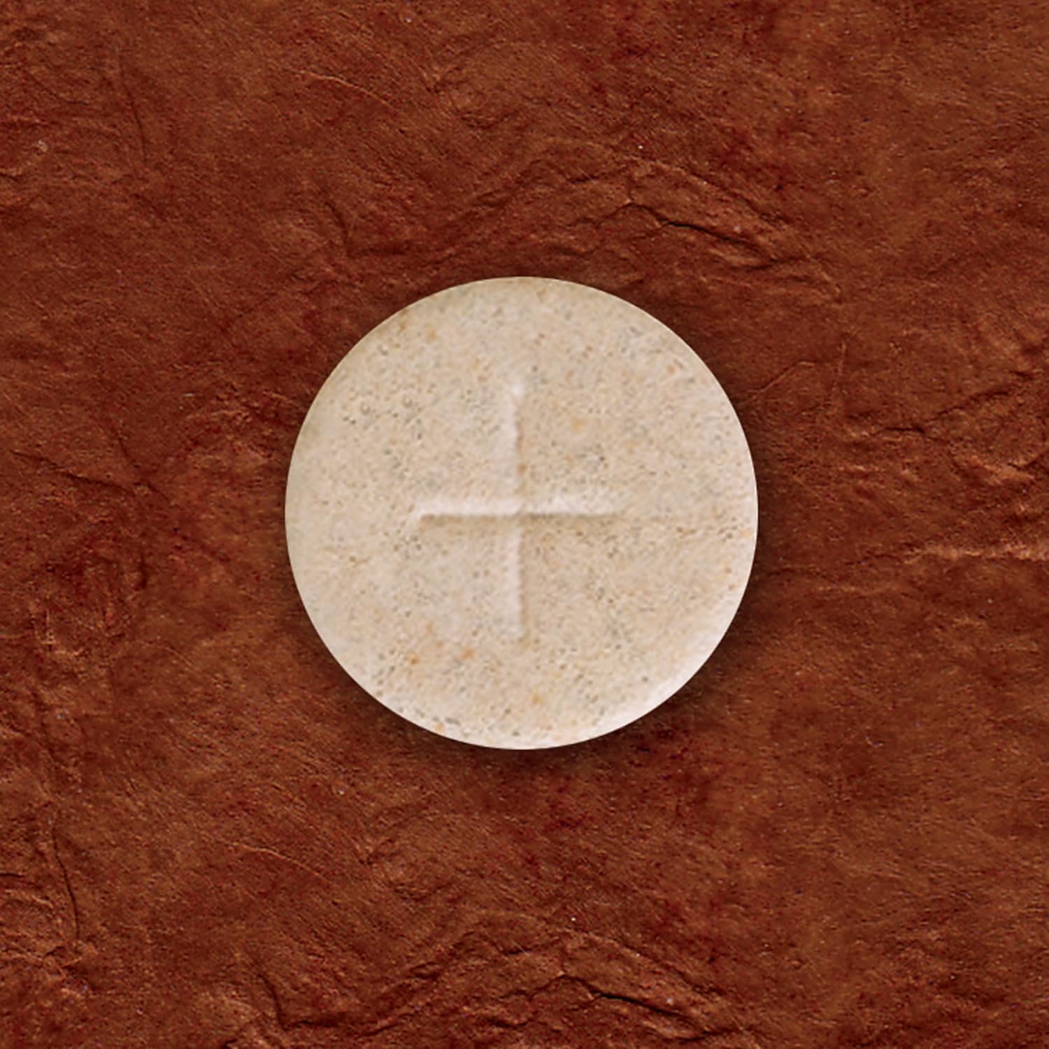 Buy Communion Wafers Whole Wheat By Cavanagh Company Online At Lowest buy-communion-wafers-whole-wheat-by-cavanagh-company-online-at-lowest