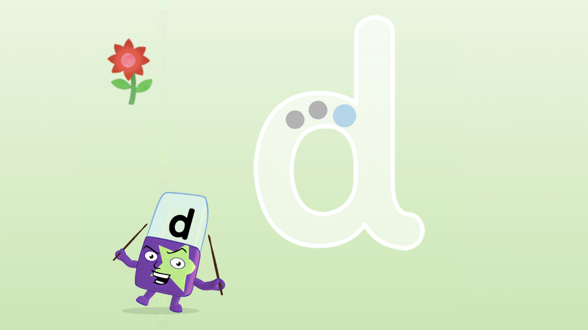 Alphablocks World - App on Amazon Appstore