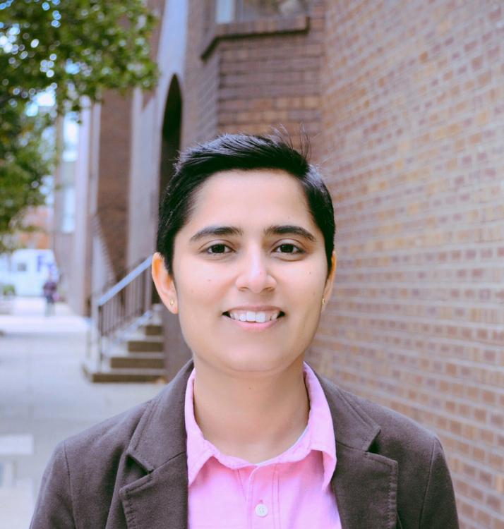 Amazon.com: Meenoo Rami: books, biography, latest update