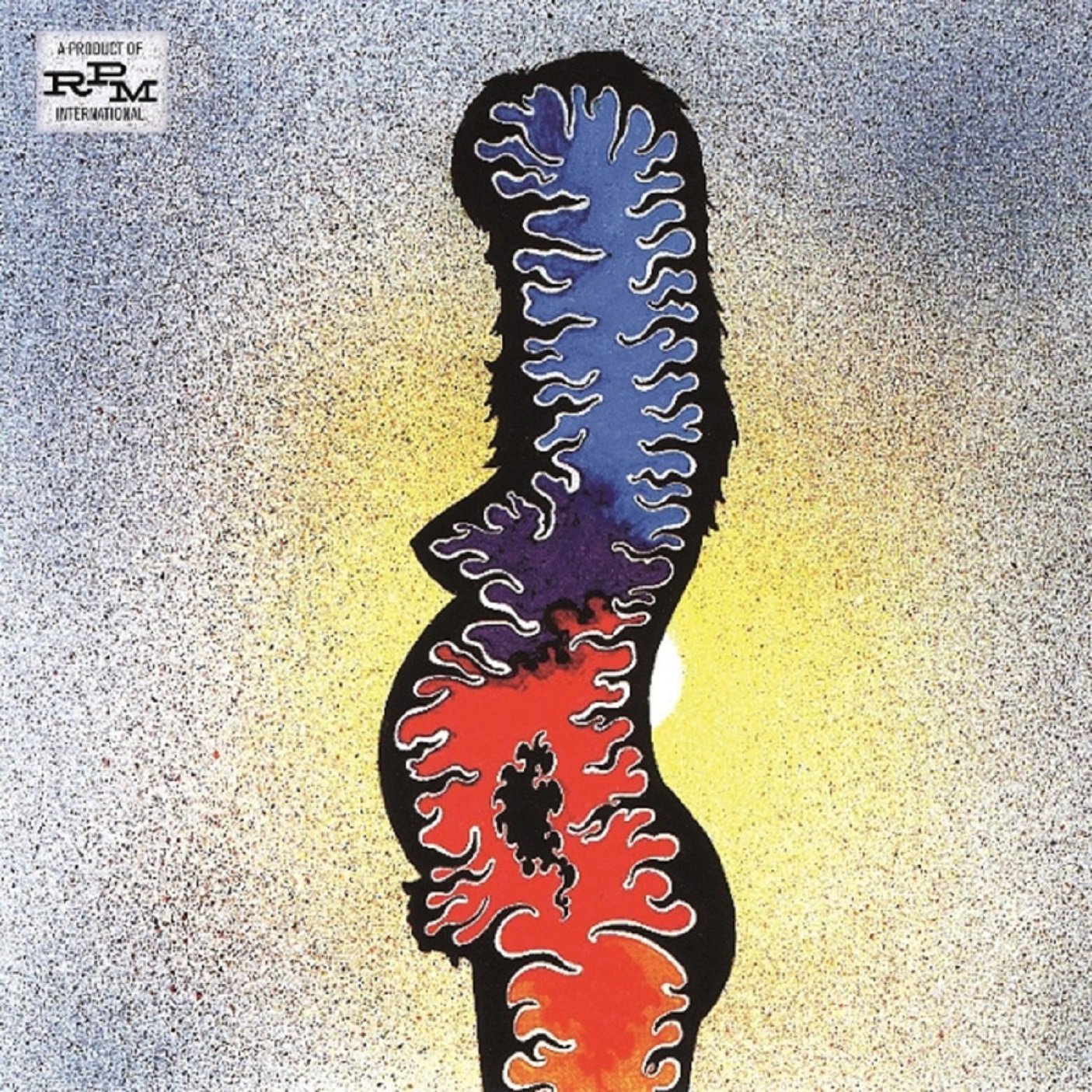 LIFE - Life - Amazon.com Music