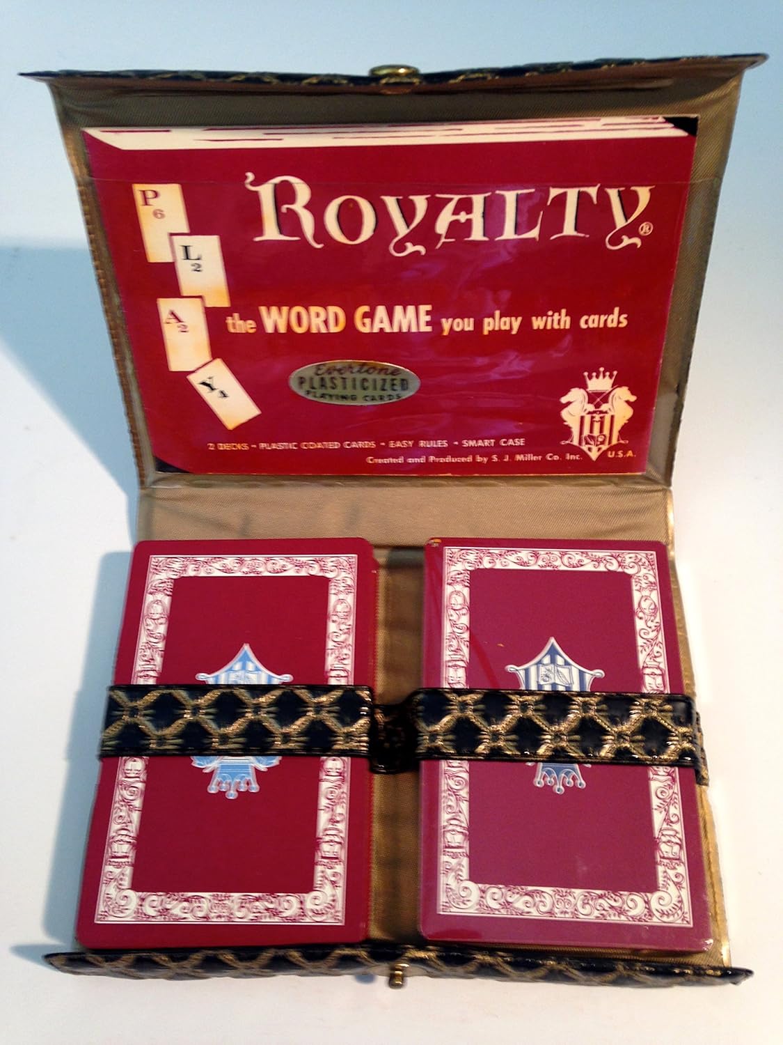 Amazon Royalty The Word Game You Play With Cards Toys Games amazon-royalty-the-word-game-you-play-with-cards-toys-games