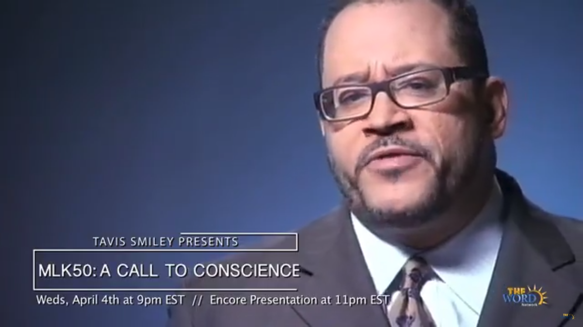 The Word Network - App on Amazon Appstore