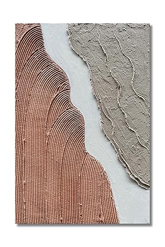 7+ Rustic Modern Ideas to Transform Your Authentic Farmhouse Living Room