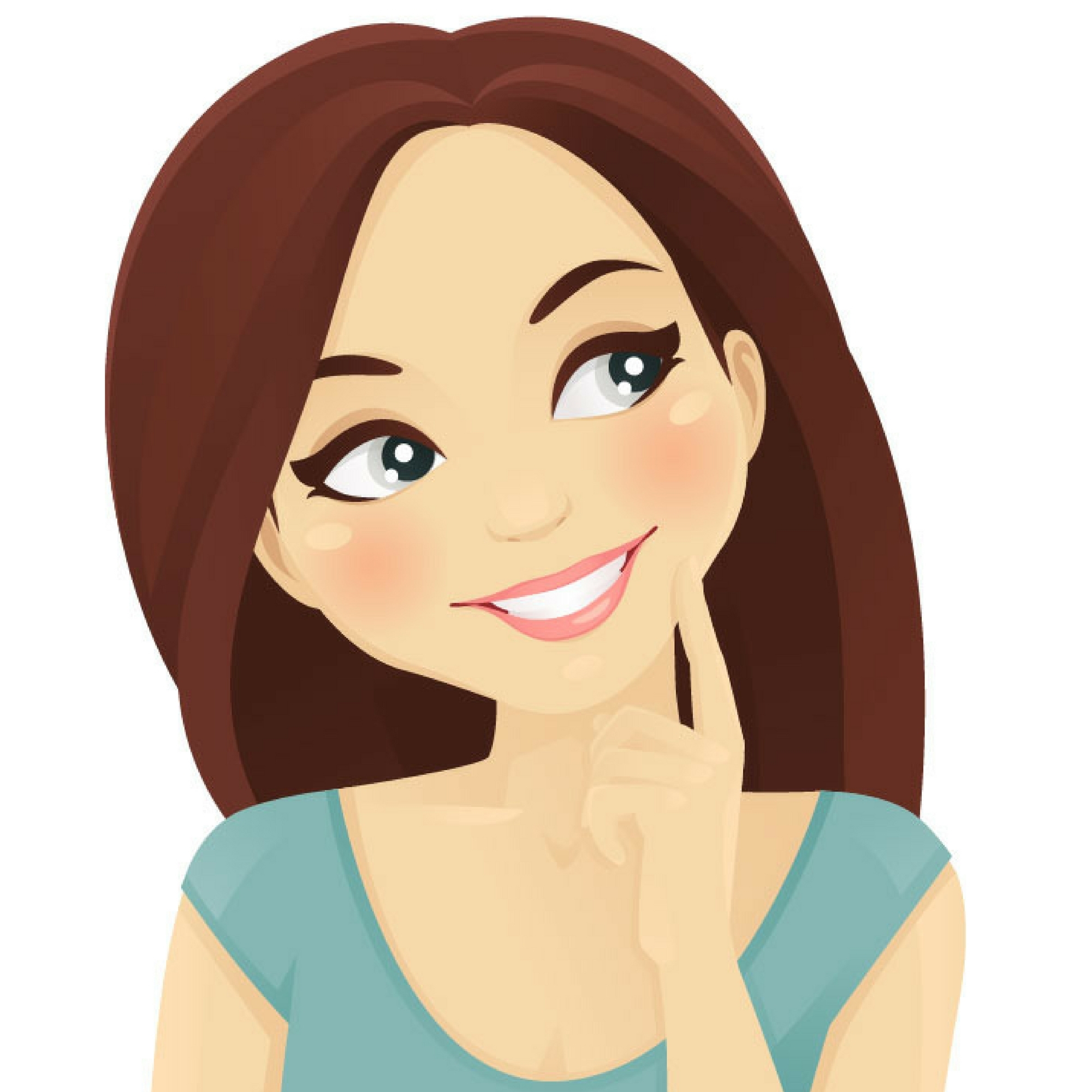 Amazon.com: Holly Watkins: books, biography, latest update