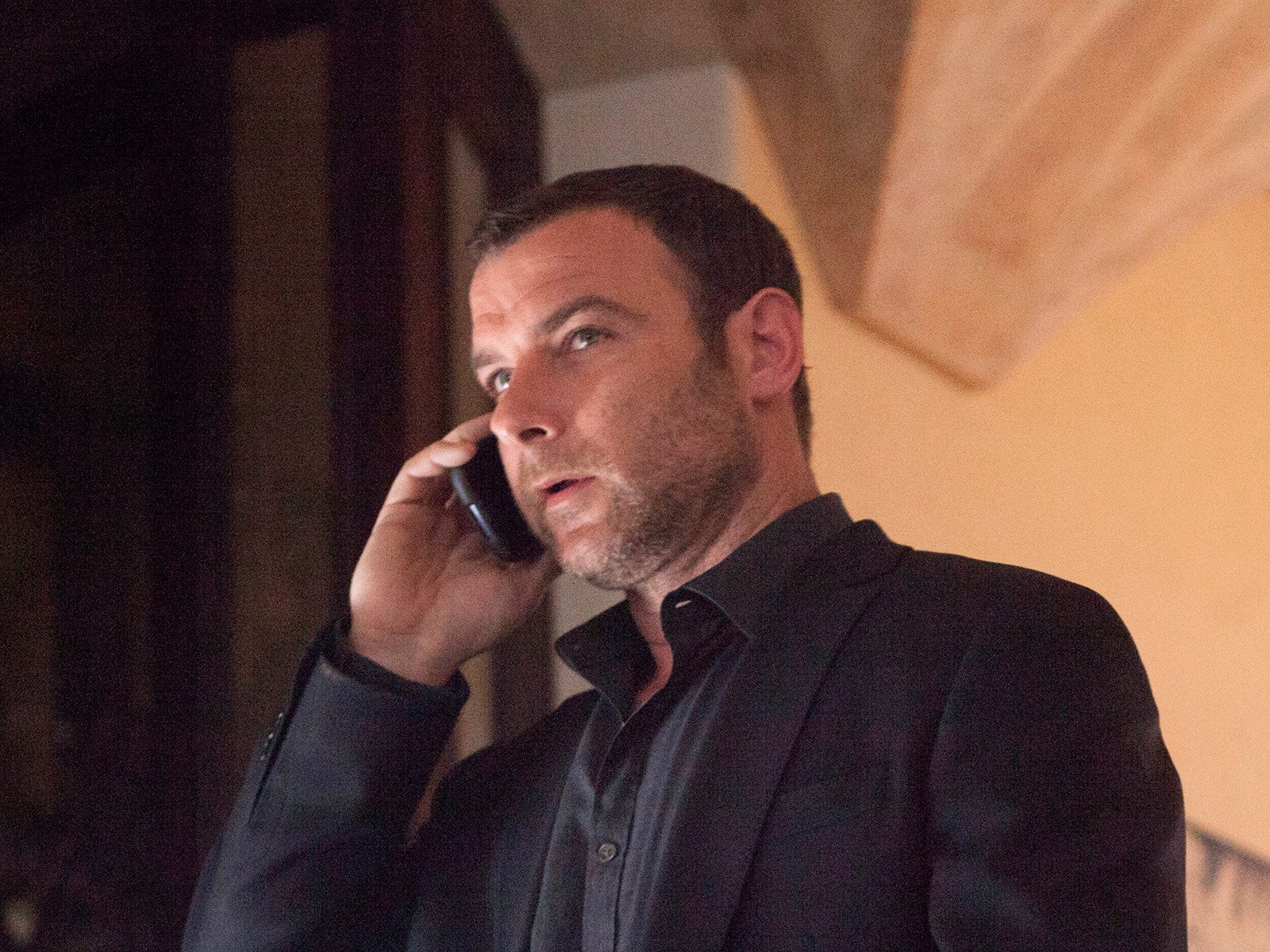 Watch Ray Donovan Season 1 | Prime Video