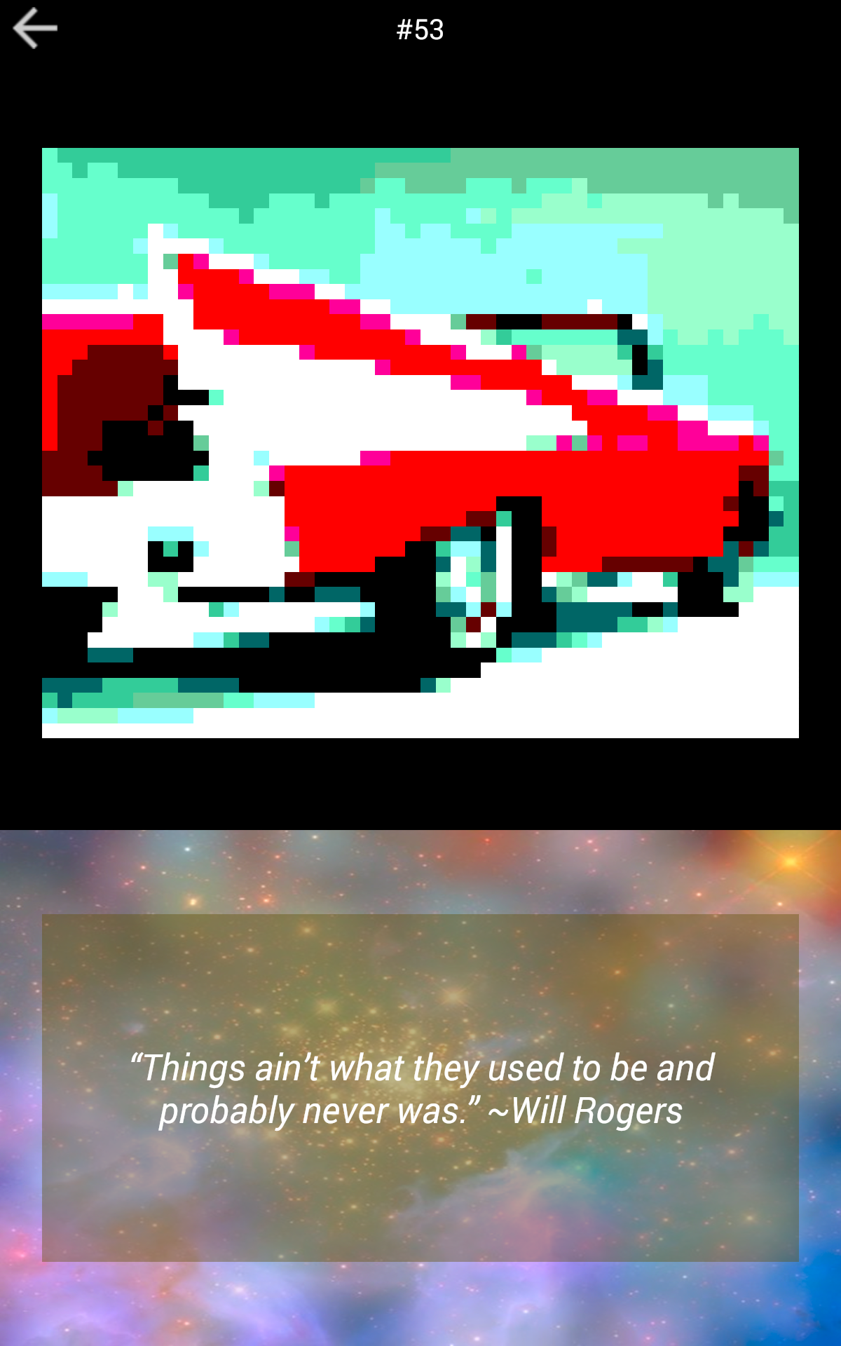 PathPix Time:Amazon.com:Appstore for Android