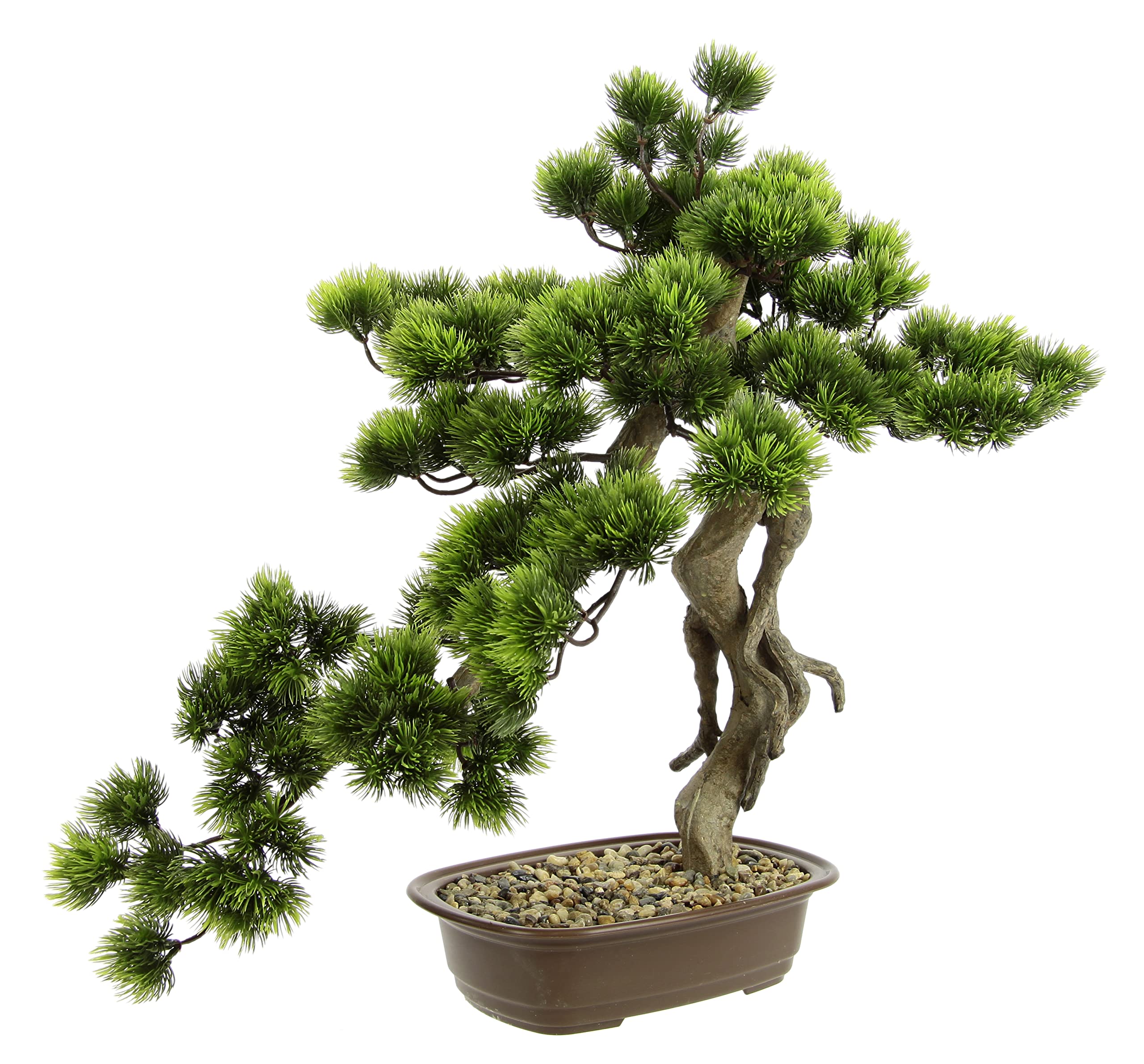 Bonsai Kunstlich Hochwertig