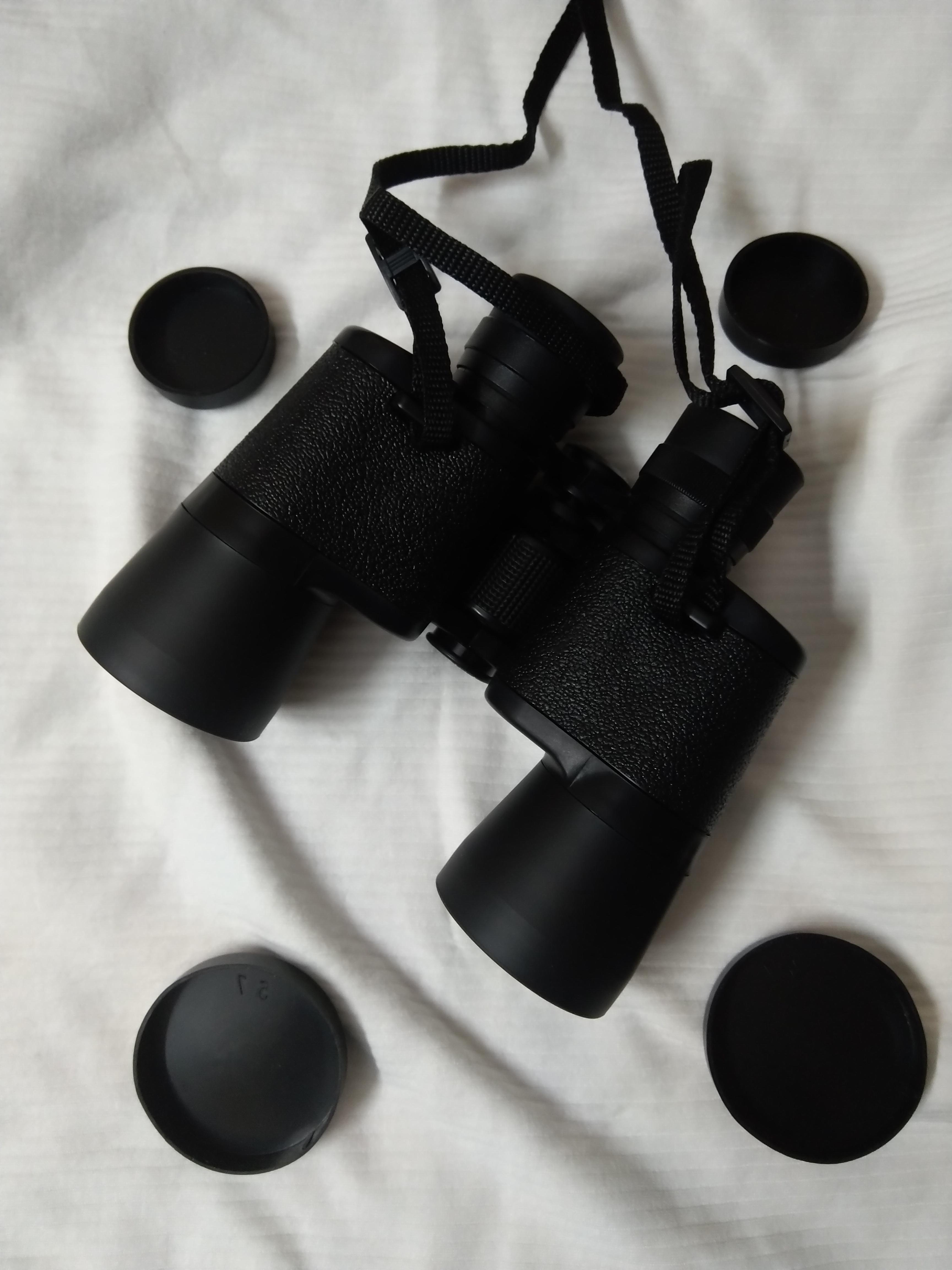 Buy Kenko Mirage Binoculars 8x42 Made in Japan Best for Wild Life ...