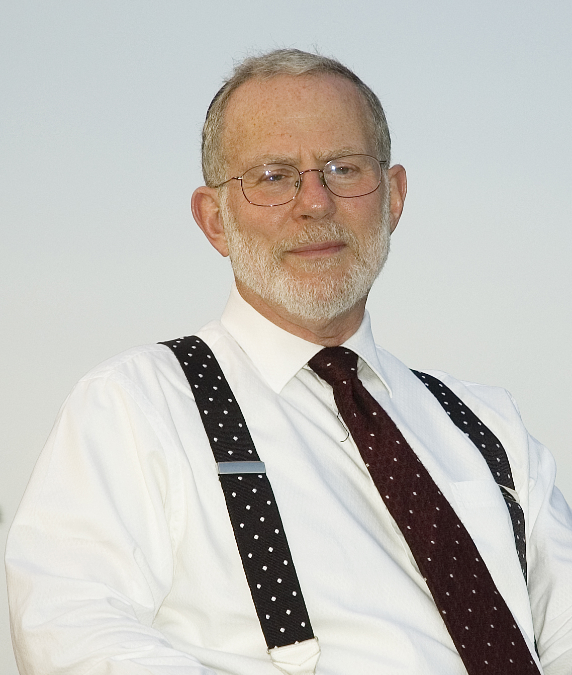 Amazon.com: Roy S. Neuberger: books, biography, latest update