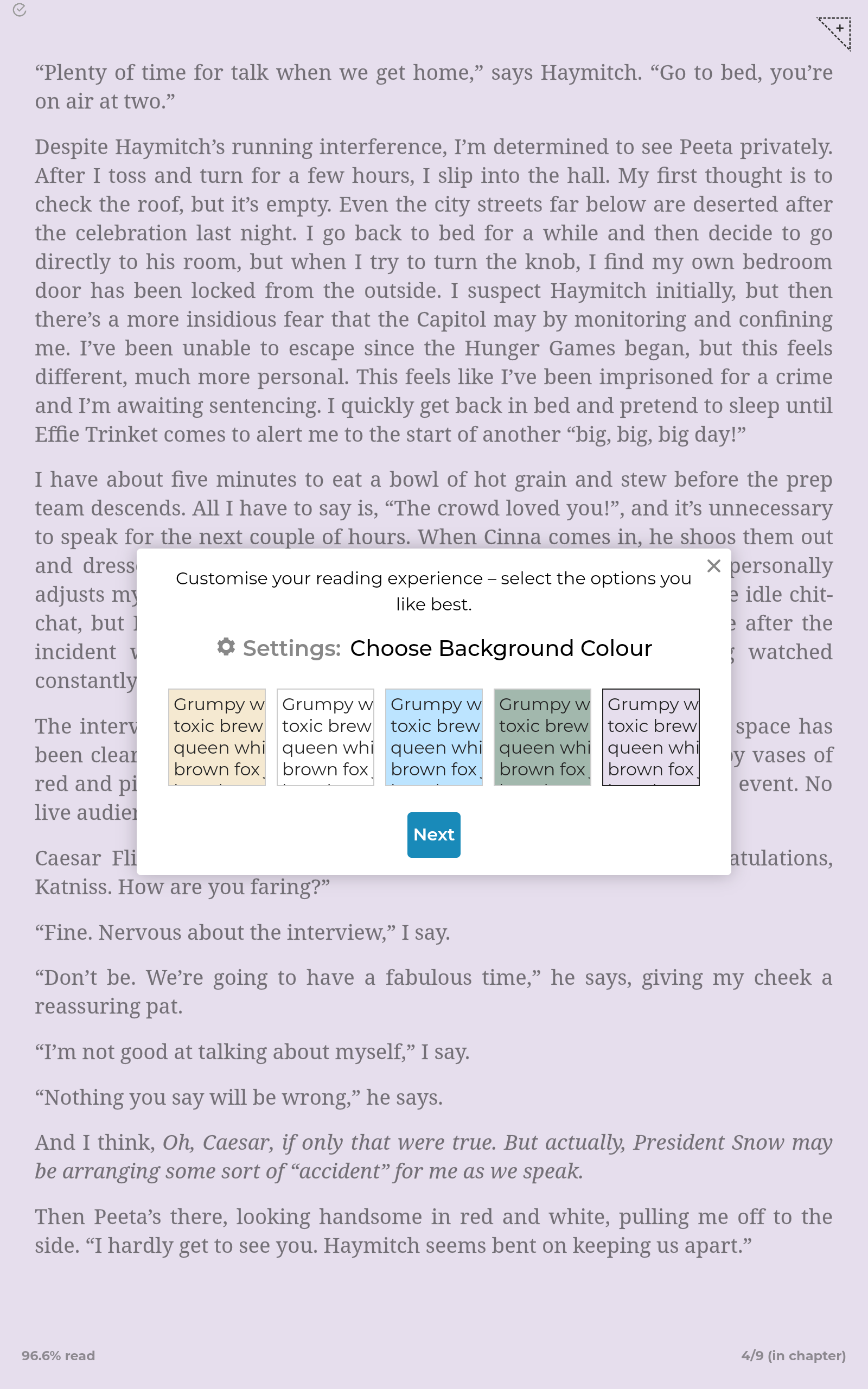 ePlatform by Wheelers - App on the Amazon Appstore