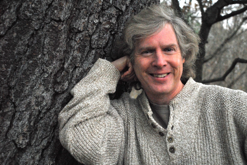 Amazon.com: Roger McManus: books, biography, latest update