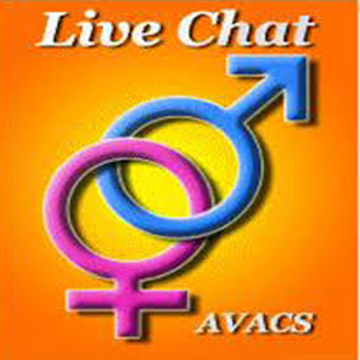 AVACS Live Chat - App on the Amazon Appstore