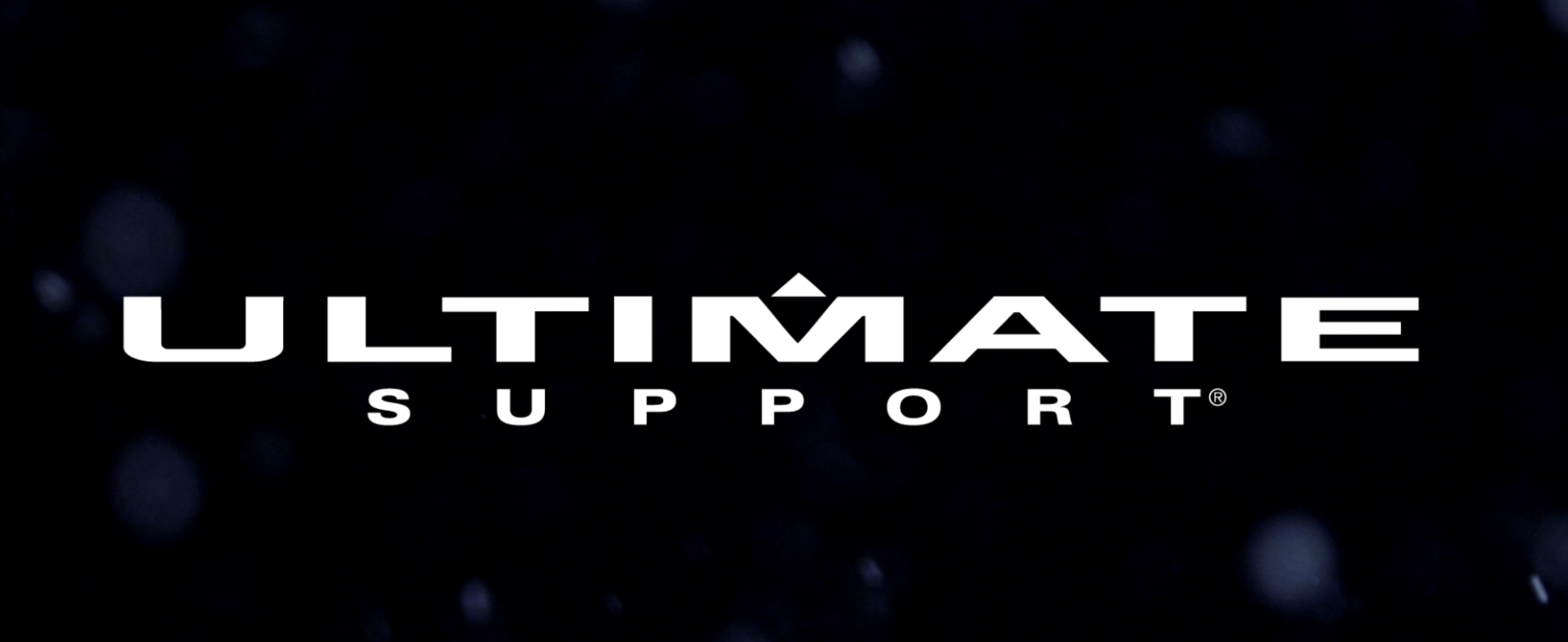Ultimate Support Logo Marvel Hand Wraps The Punisher Ultimate