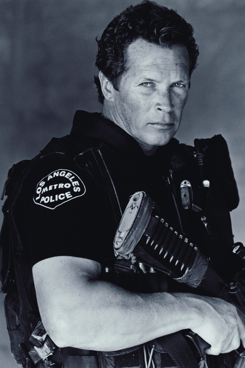 Amazon.co.uk: Scott Reitz: books, biography, latest update