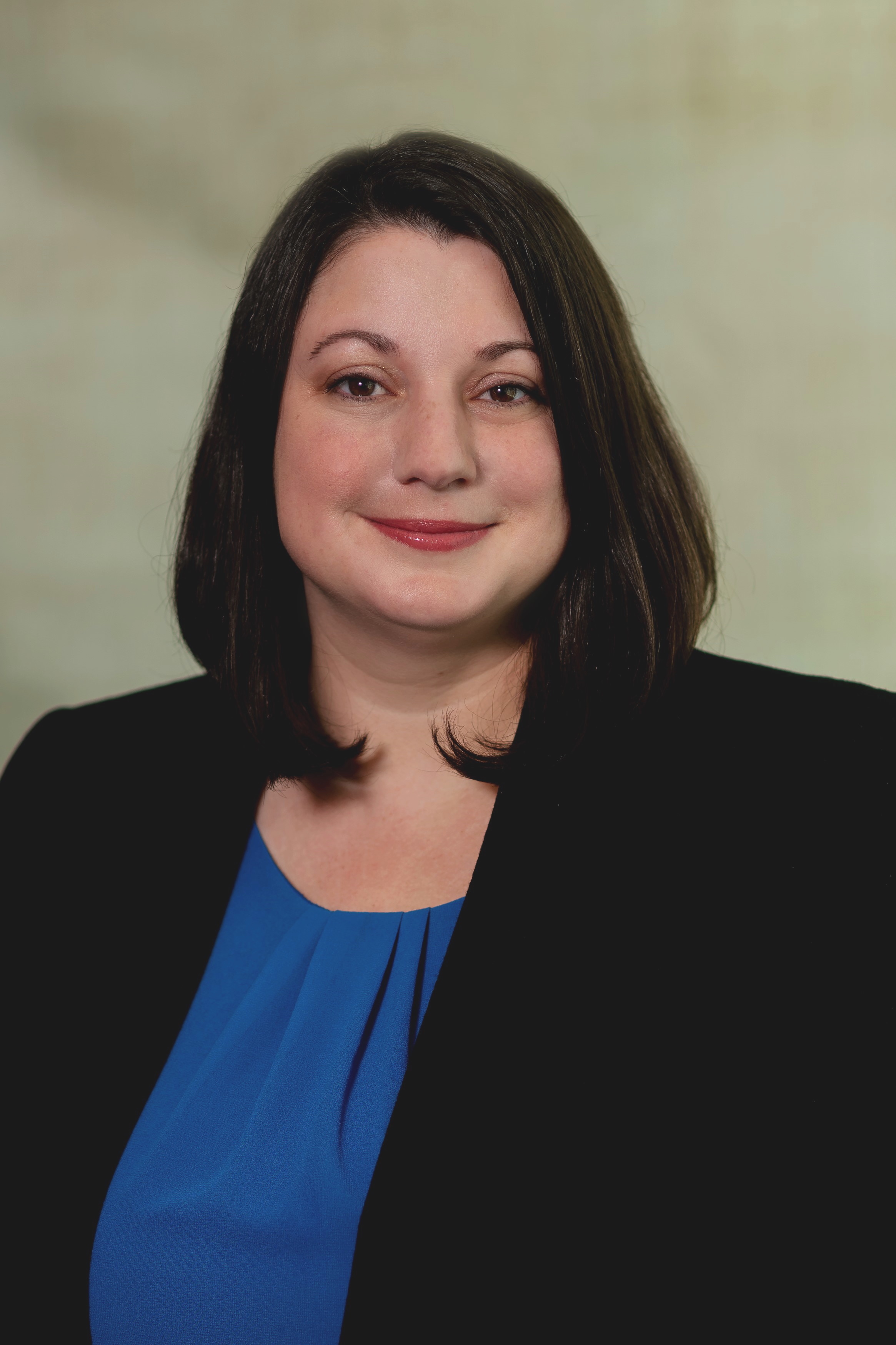 Amazon.ca: Jessica M. Moss: books, biography, latest update