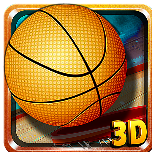 Top 10 Best Basketball Arcade Games in 2022 Reviews | Buyer's Guide