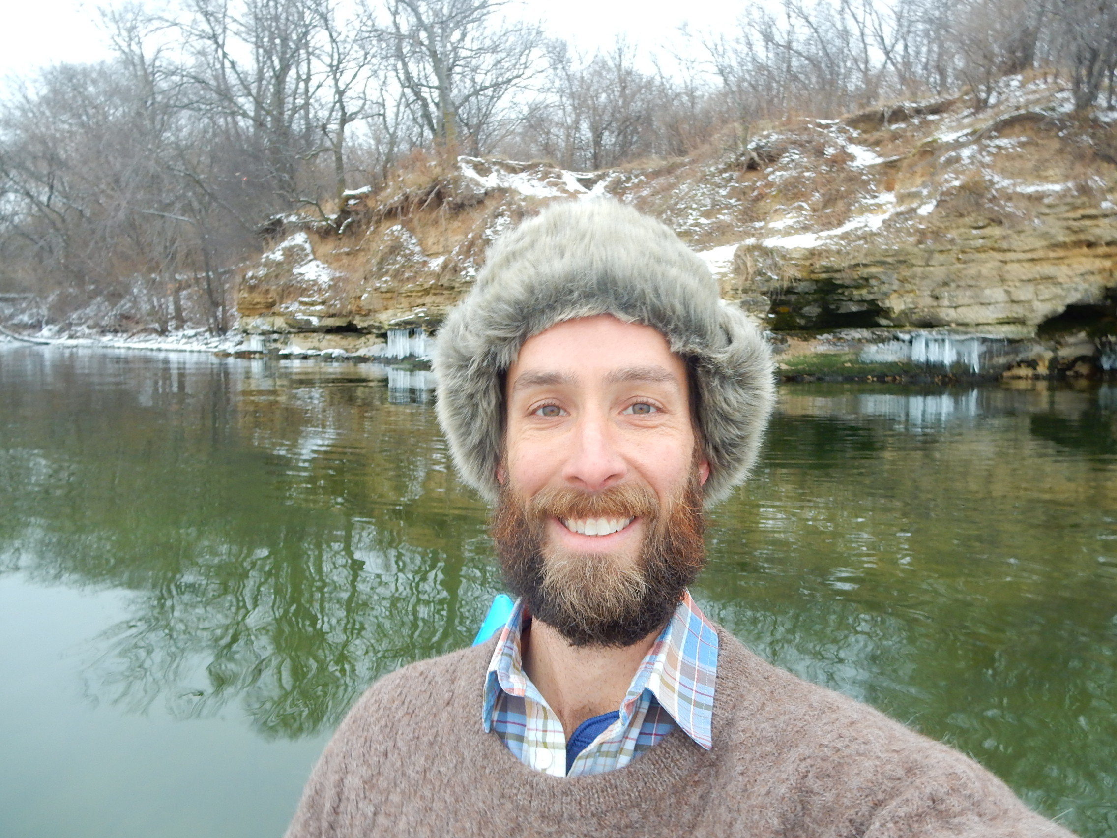 Amazon.com: Timothy Bauer: books, biography, latest update