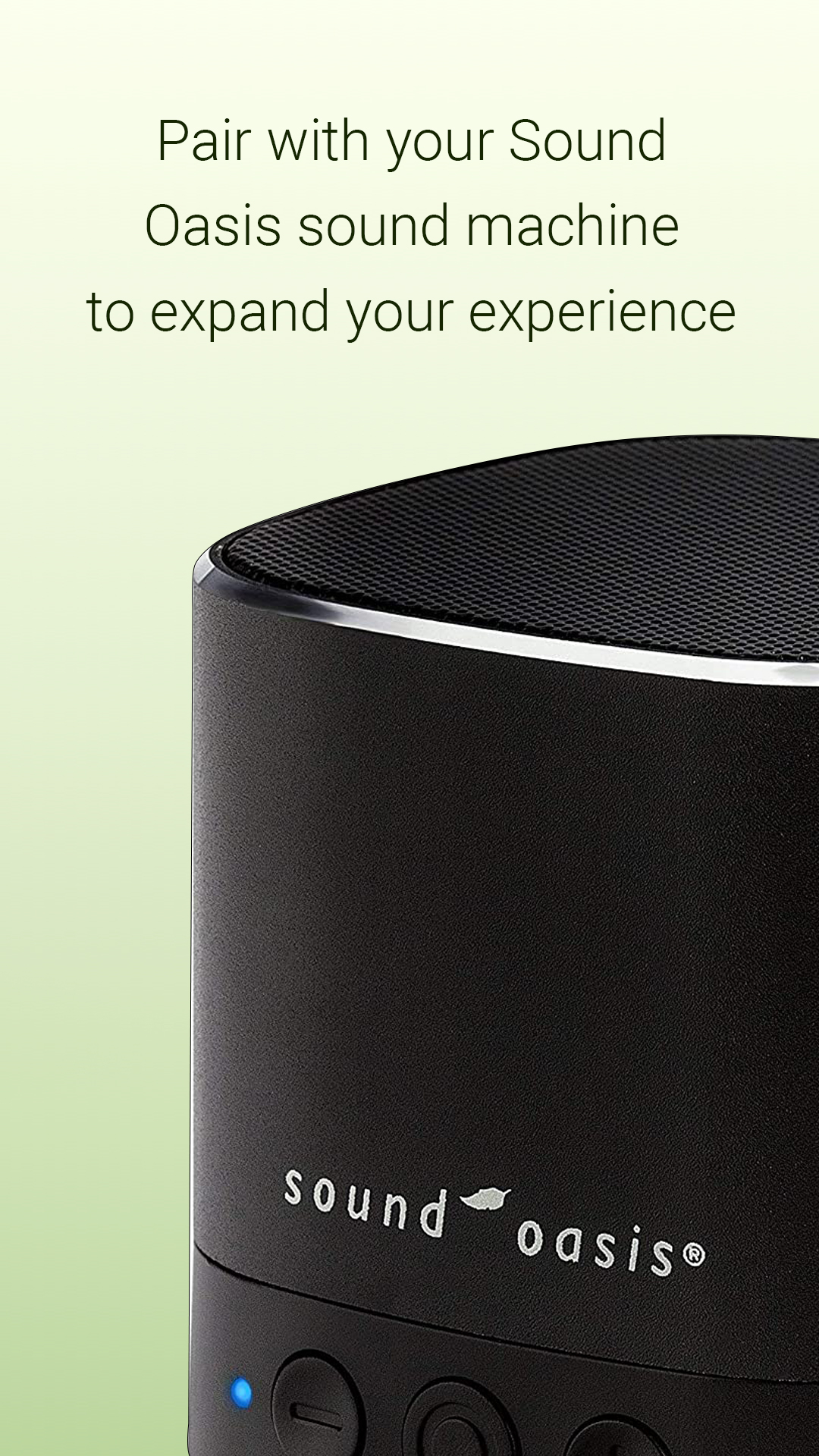 Sound Oasis Nature Sounds Pro:Amazon.in:Appstore for Android