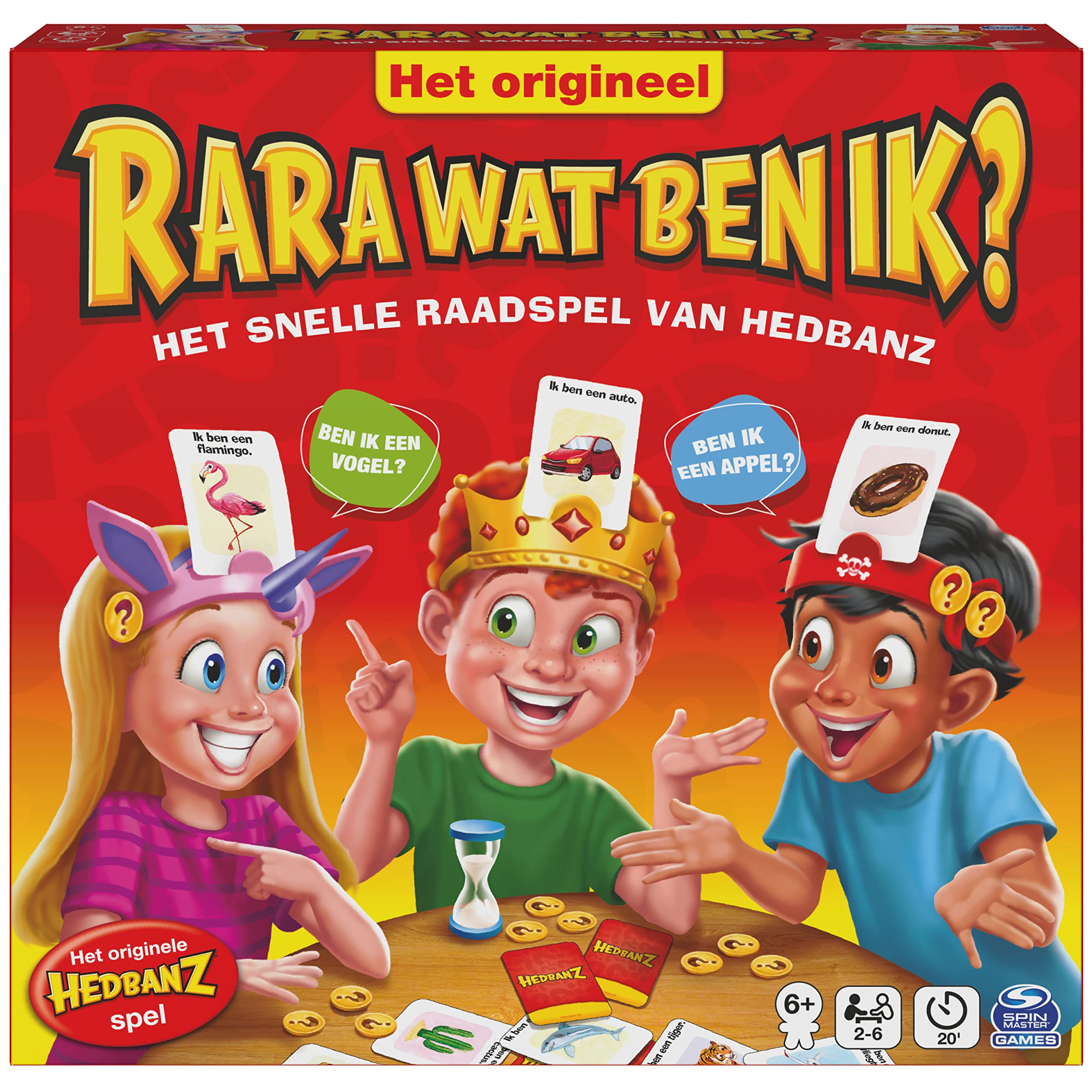 Wie Ben Ik Cartoon Ben 10 (TV Series 2016–2021) IMDb