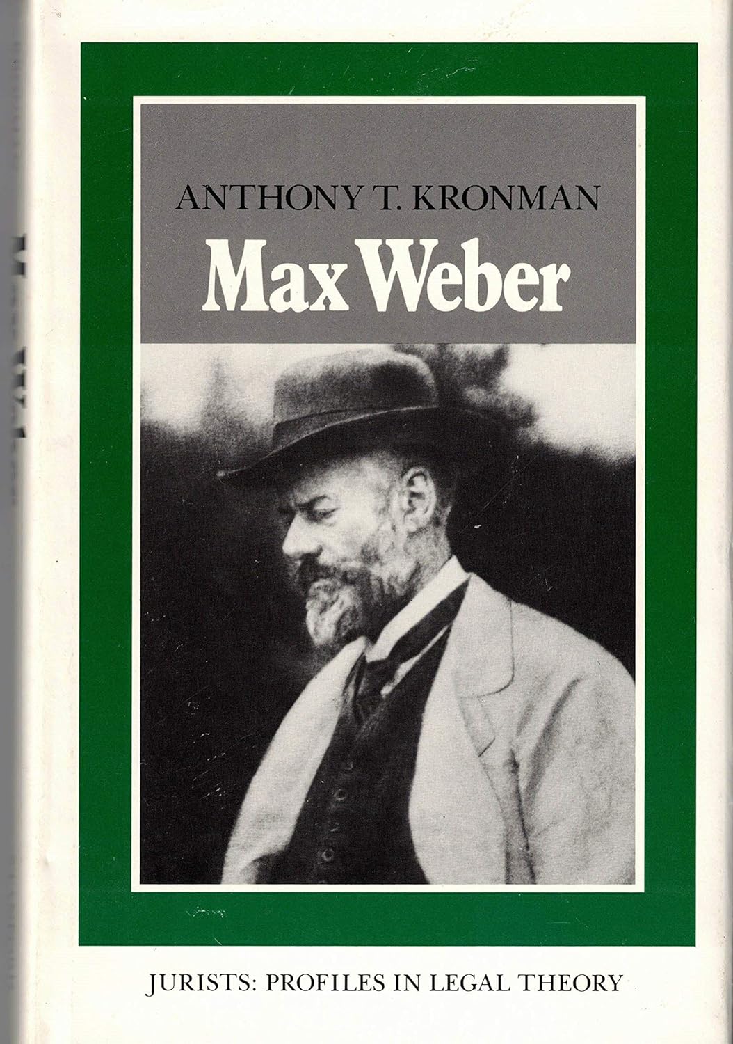 Amazon.com: Max Weber (Language Science and National Development ...