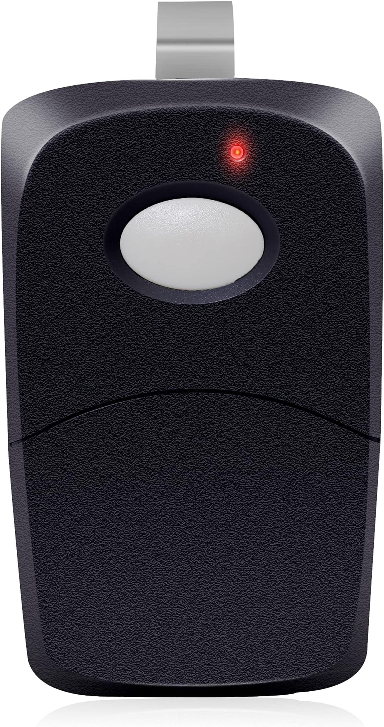 Linear 3089 Multicode 3089 Compatible Visor Remote Opener - Garage Door ...