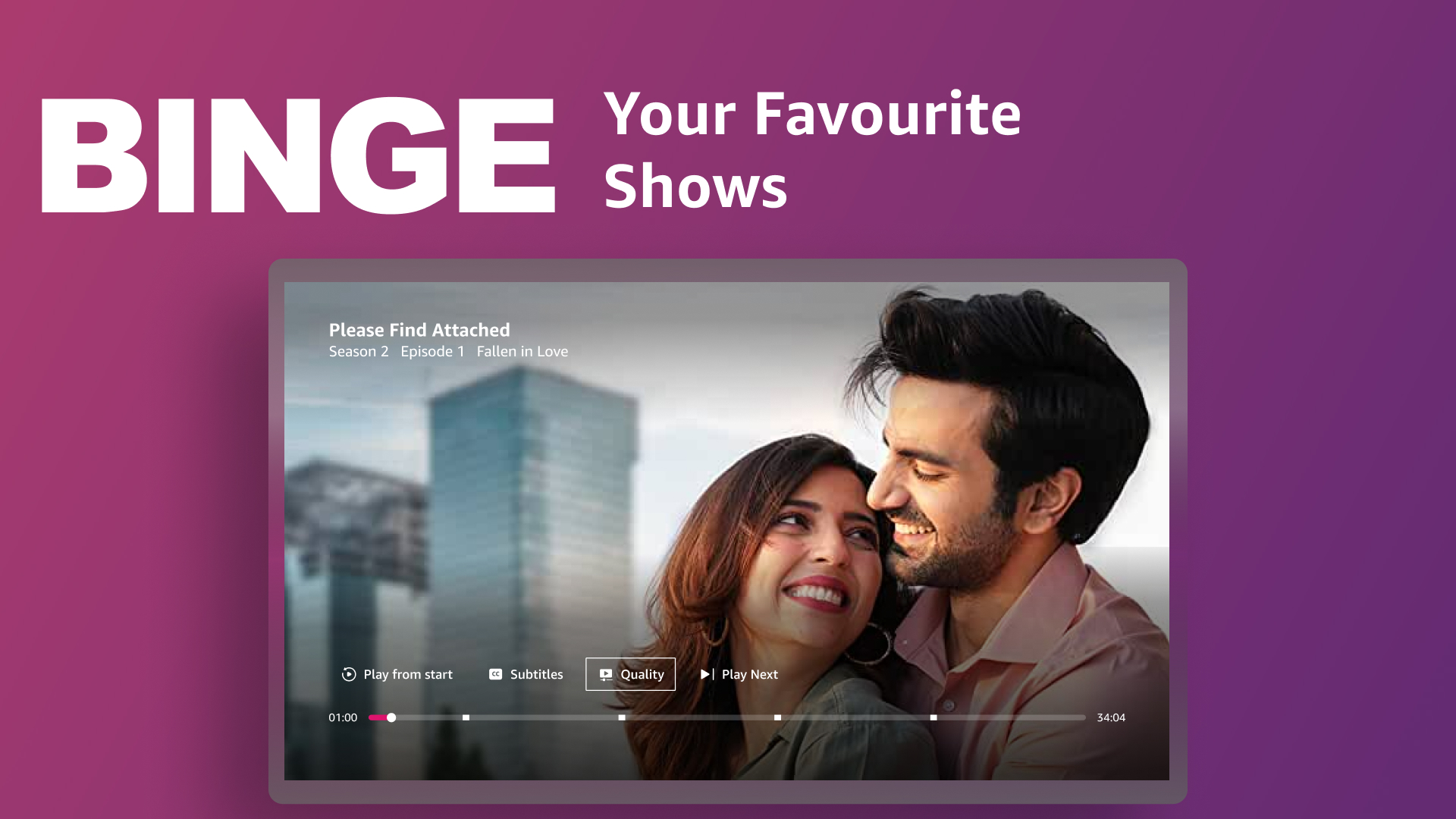 Amazon MX Player TV - App on Amazon Appstore