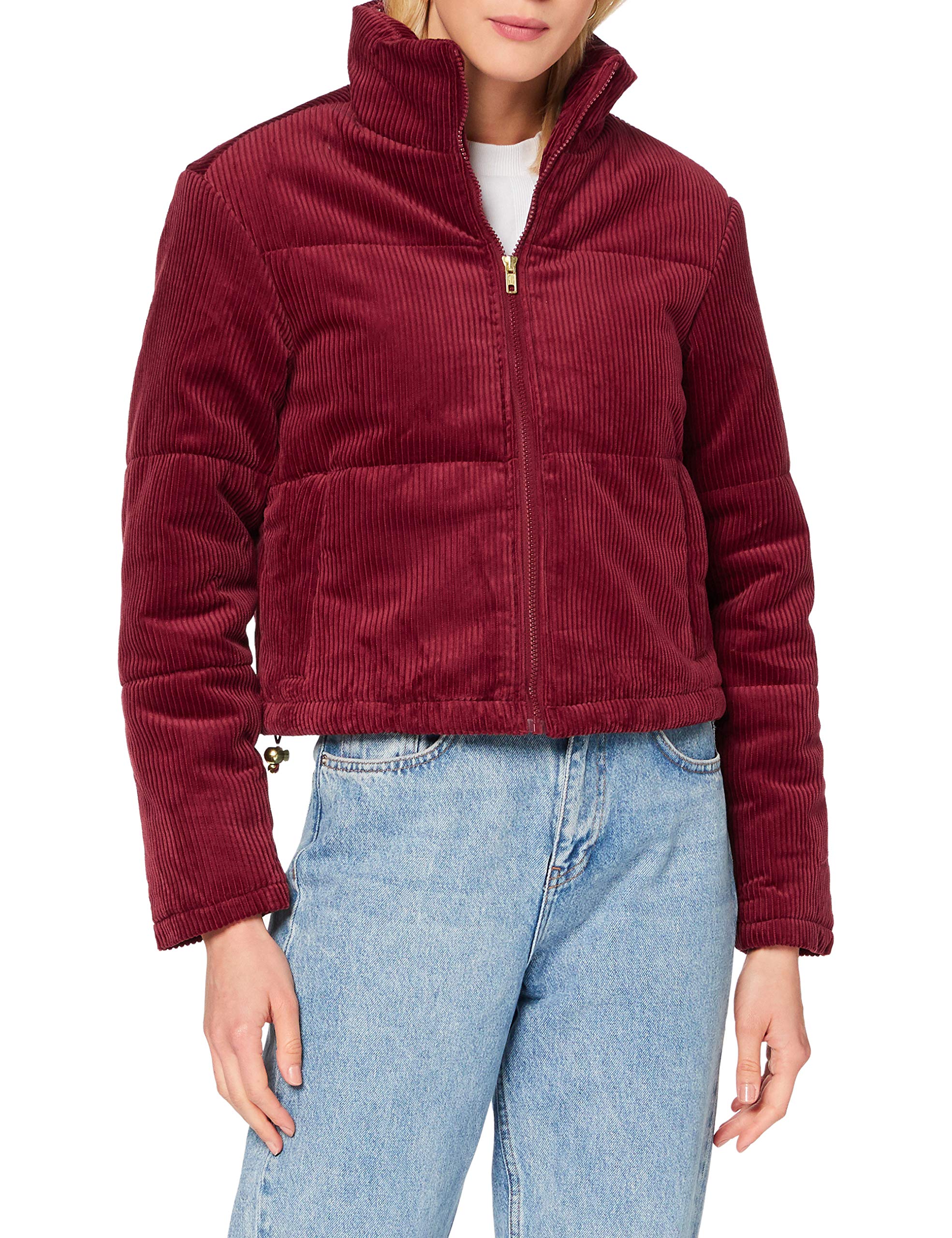 Kort dunjacka - Hitta bästa priset på Prisjakt