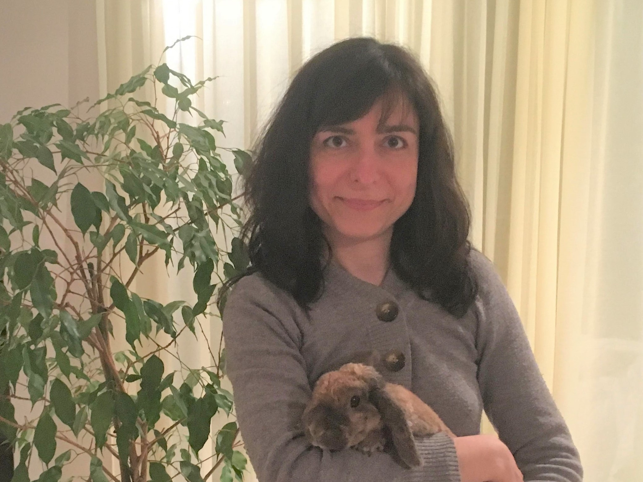 Amazon.co.uk: Anca Tudorascu: books, biography, latest update