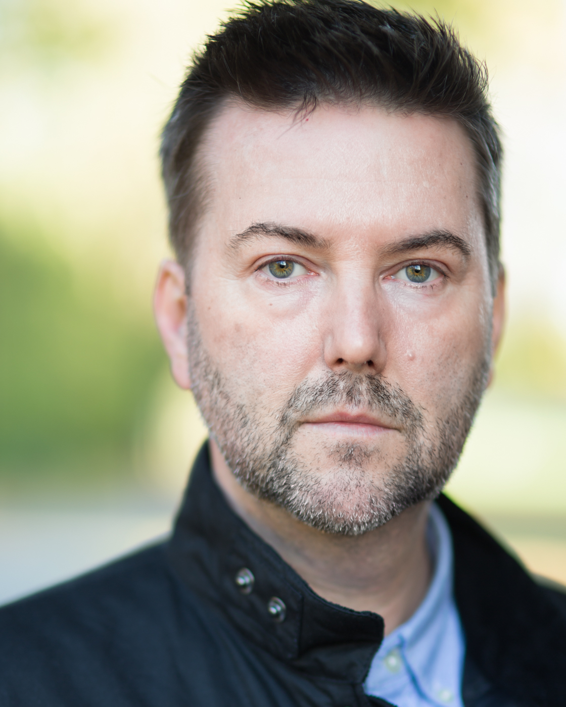 Amazon.com: Julian Boote: books, biography, latest update