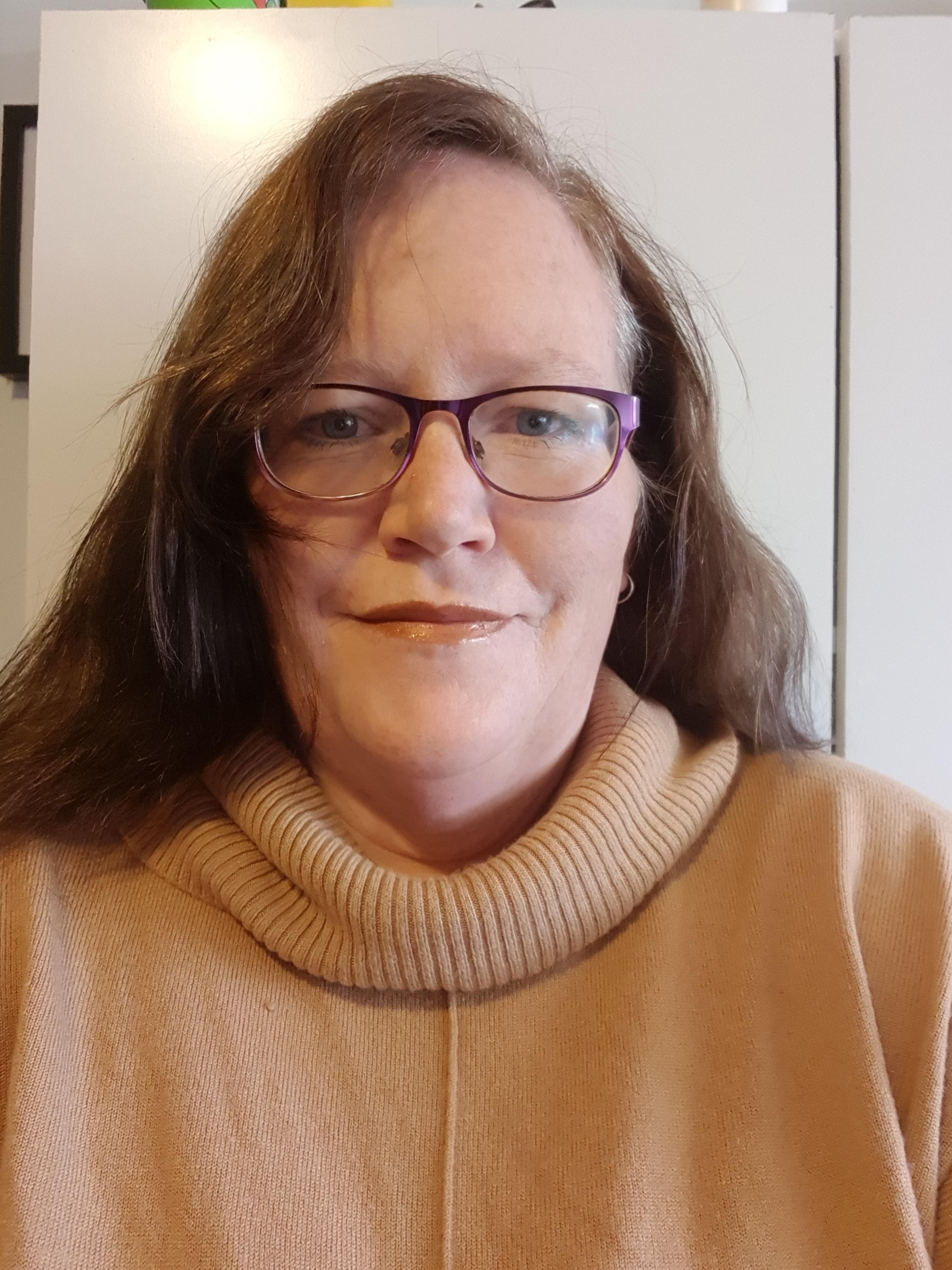 Amazon.com: Suzan Lee: books, biography, latest update