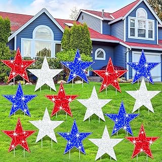 Star Signs Of July: Understanding The Zodiac | ShunSpirit
