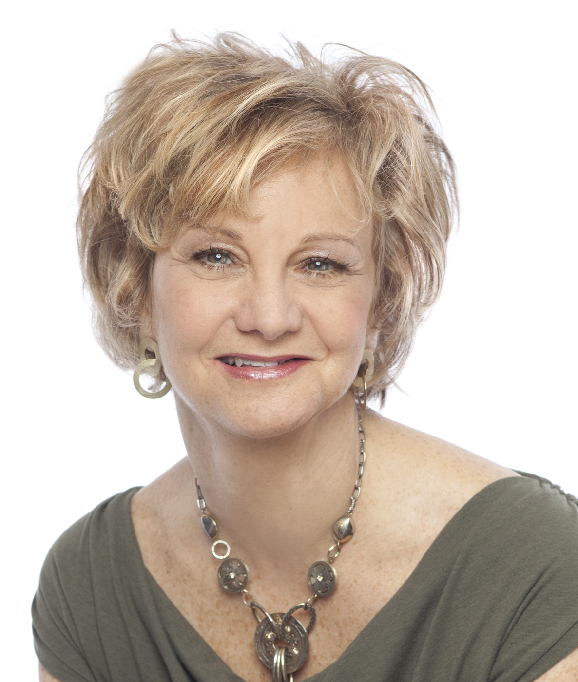 Amazon.com: Susan J. Rosenthal: books, biography, latest update