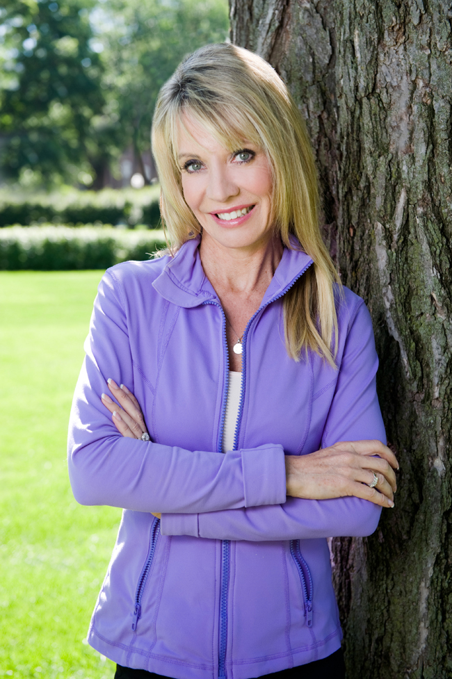 Amazon.in: Susan Jensen: books, biography, latest update