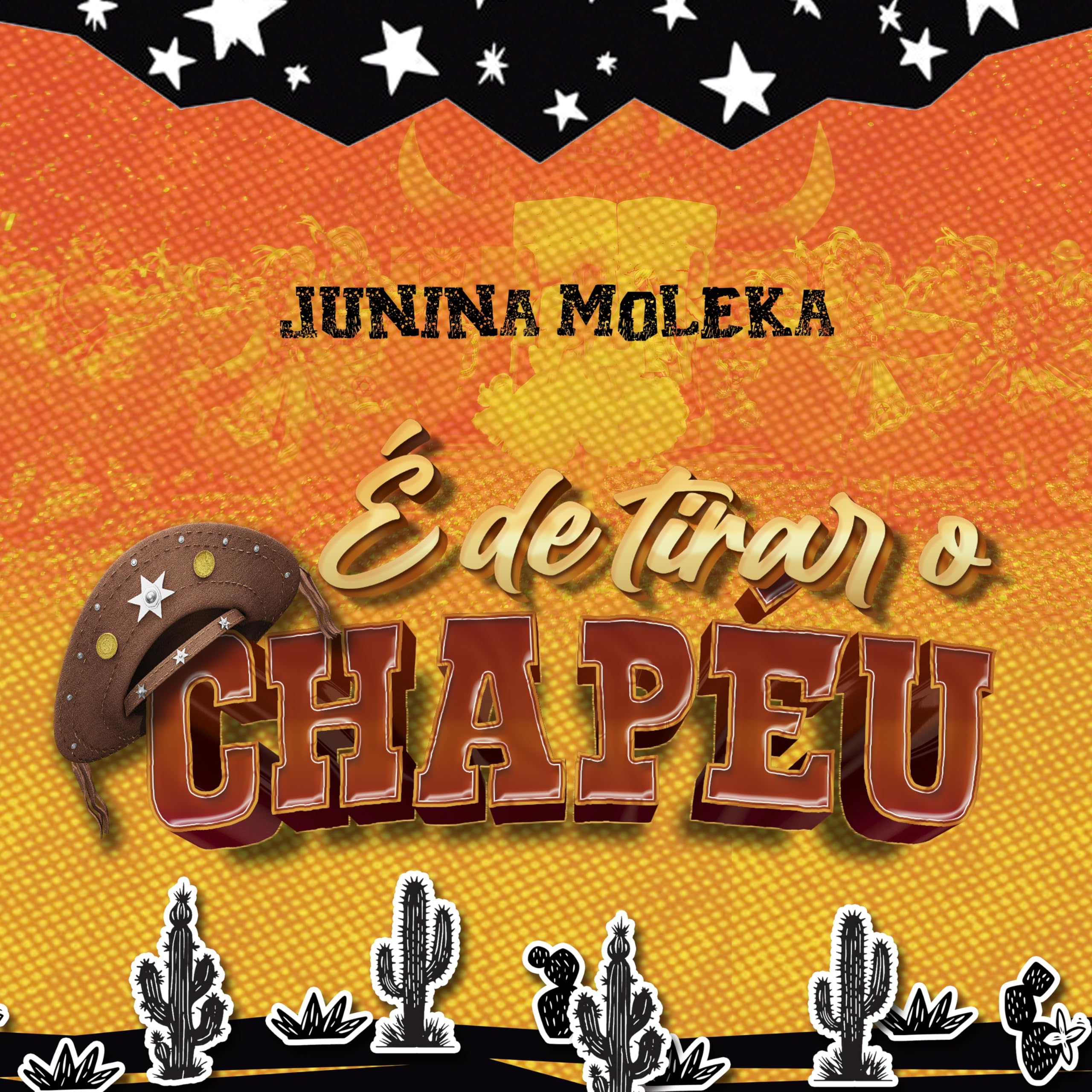 Assum Preto song by Luiz Gonzaga from 50 anos de chão on Amazon Music