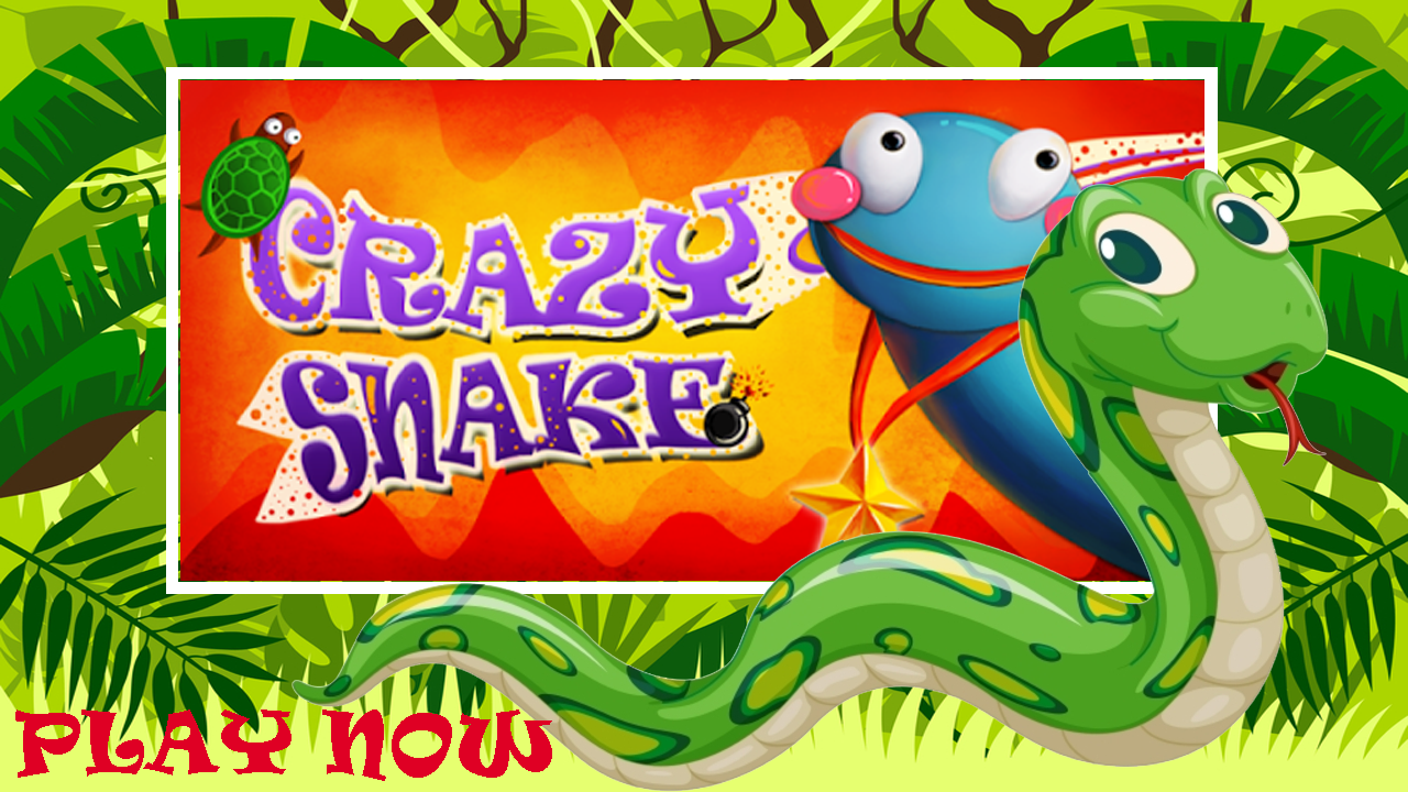 Snake - App on the Amazon Appstore