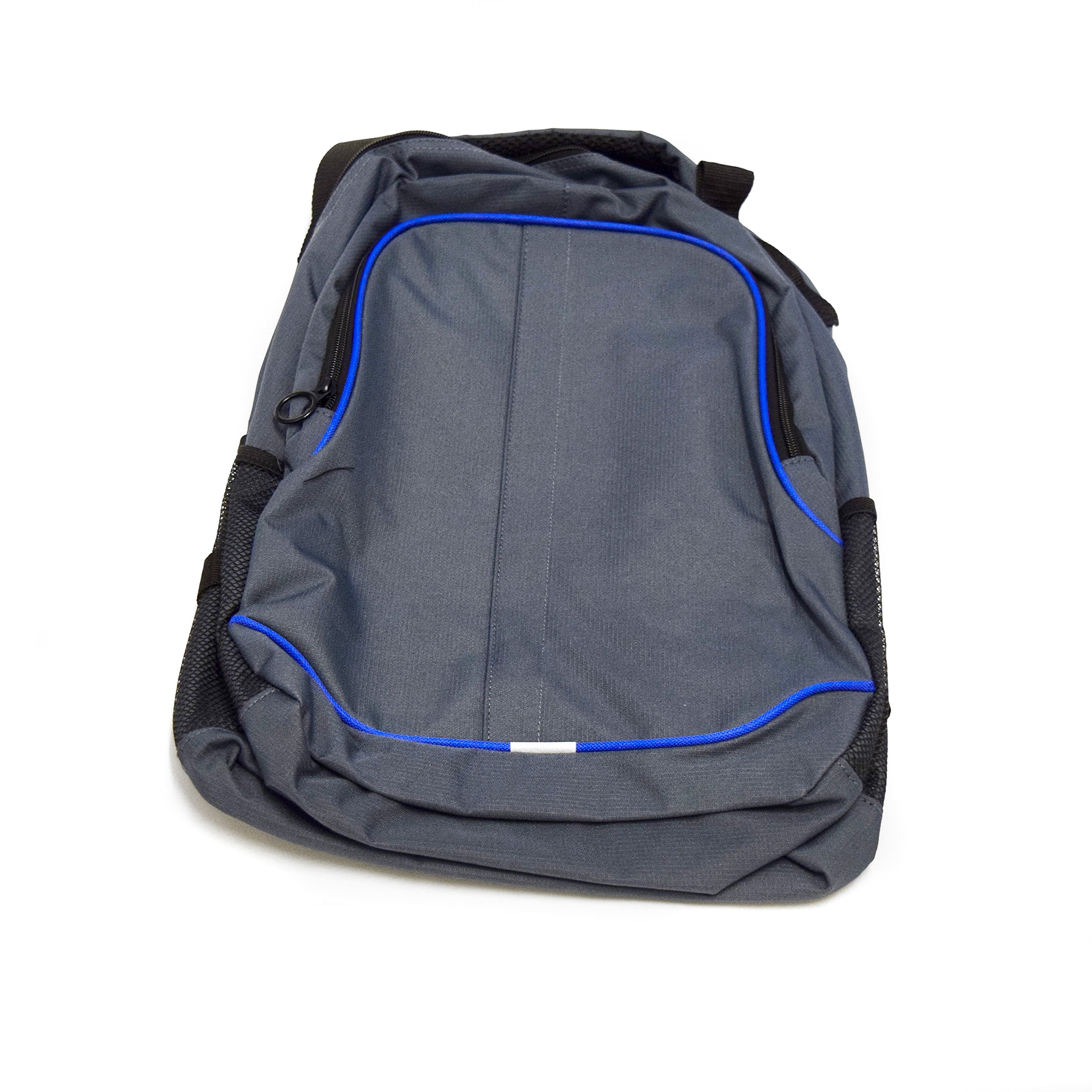 Ability Superstore Deluxe Mobility Rucksack for Wheelchairs/Scooters ...