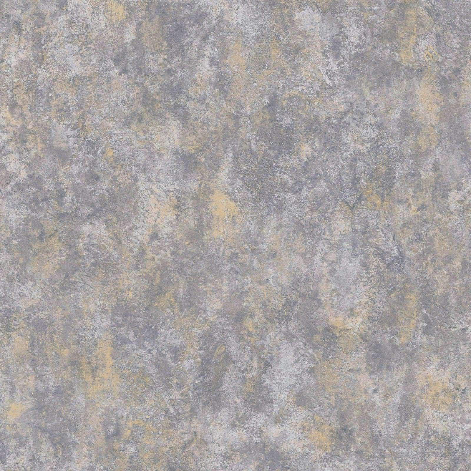 World of Wallpaper Luxe Collection Concrete Wallpaper Sample ...