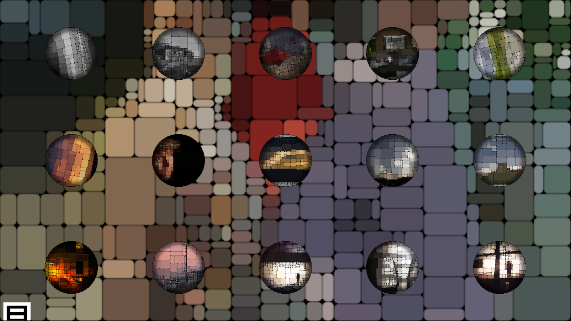 Perpetual Sounds and Ringtones:Amazon.de:Appstore for Android