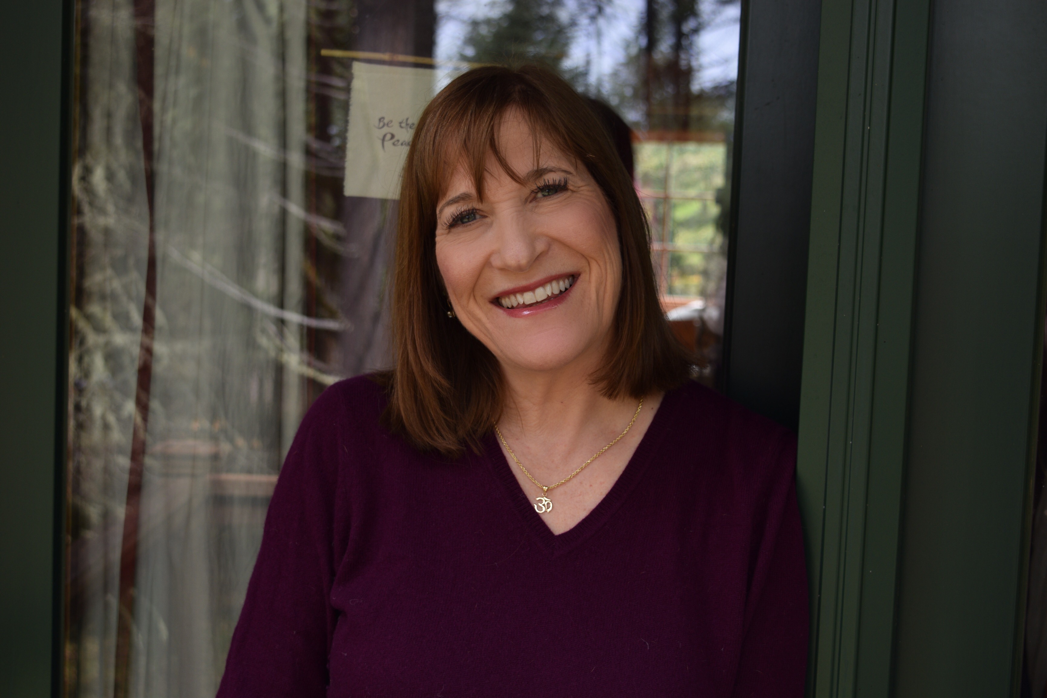 Amazon.com: Wendy Strgar: books, biography, latest update