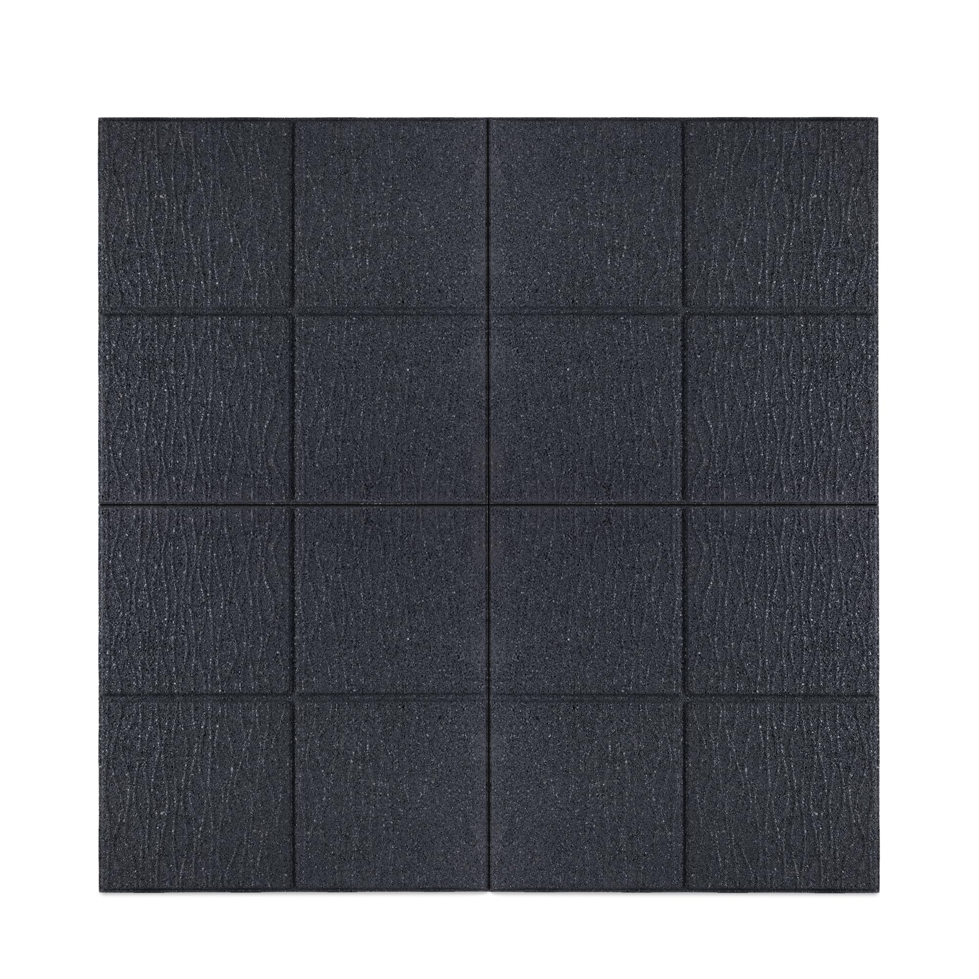 Interlocking Tiles Texture Seamless