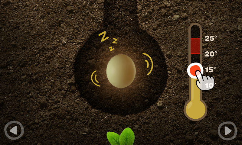 Dynastid Beetle - App on Amazon Appstore