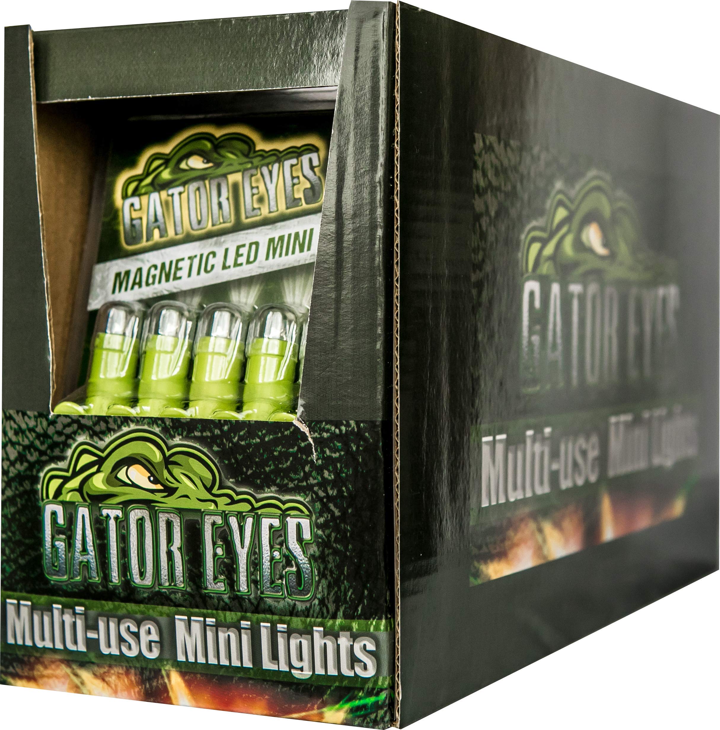 Amazon.com: Gatoreye Vendor Pack : Sports & Outdoors
