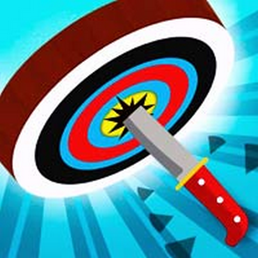 Knife Master - App on Amazon Appstore