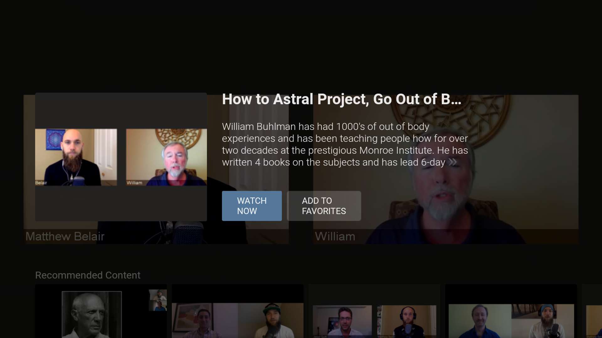 Professor Dave Explains - App on Amazon Appstore