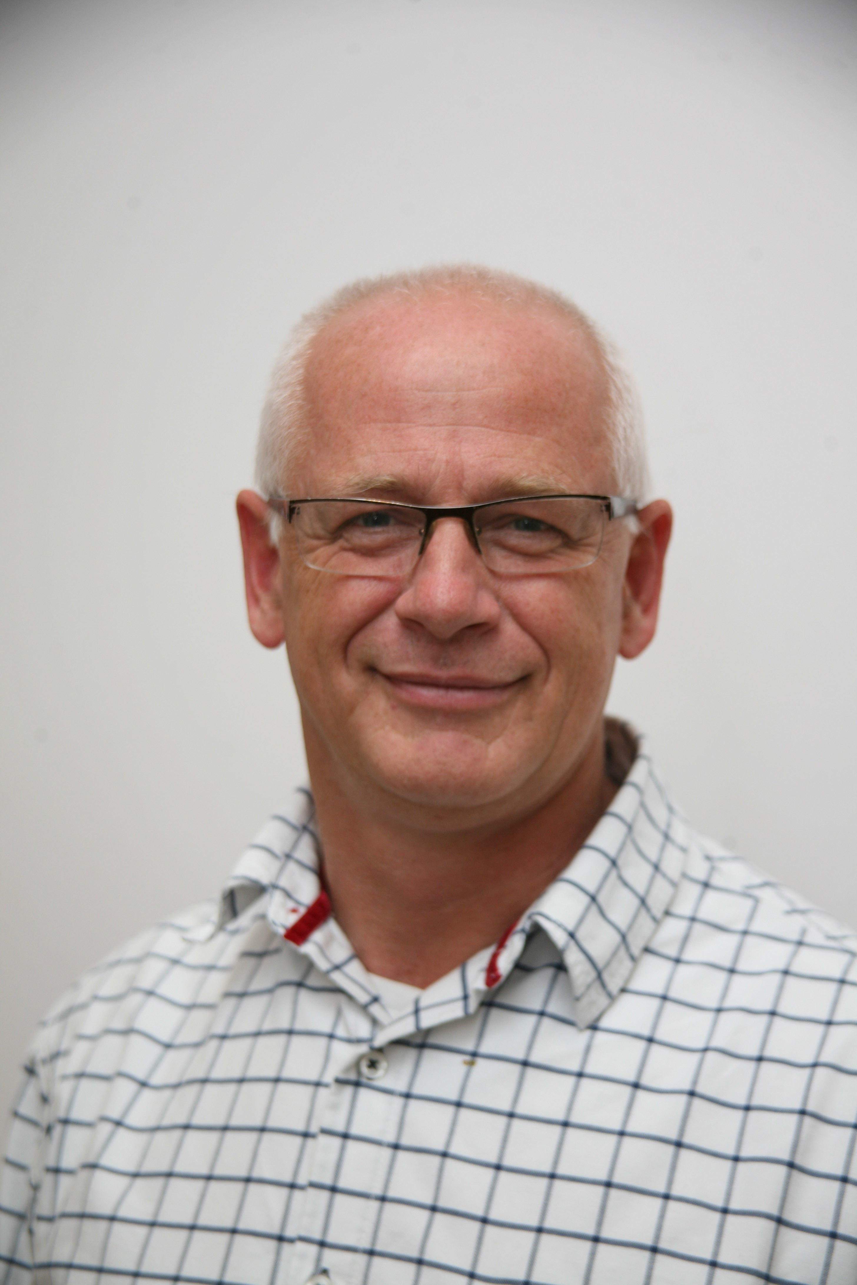 Amazon.co.uk: Richard Coekin: books, biography, latest update