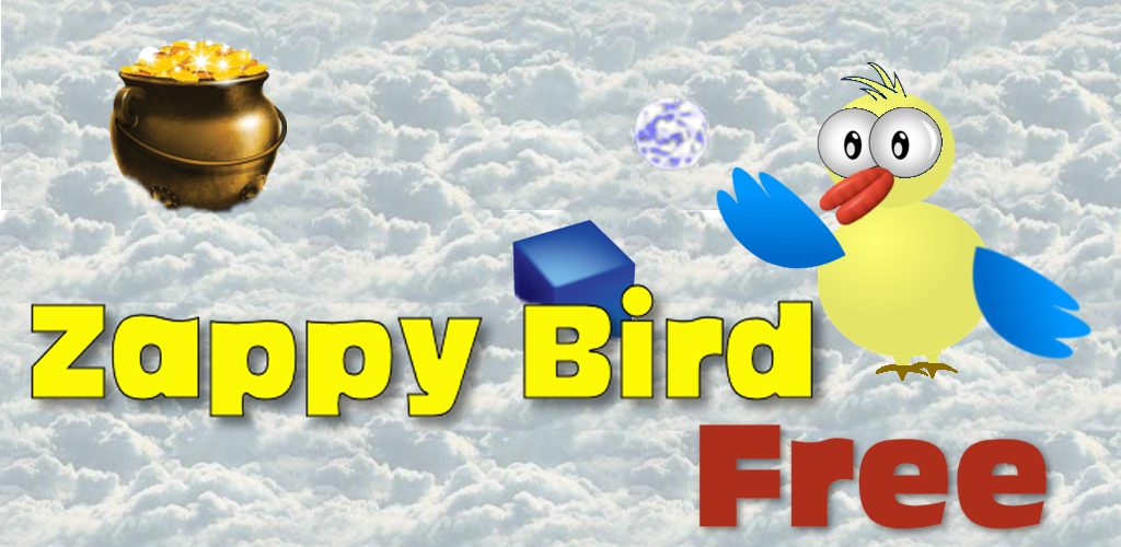 Zappy Bird:Amazon.de:Appstore for Android