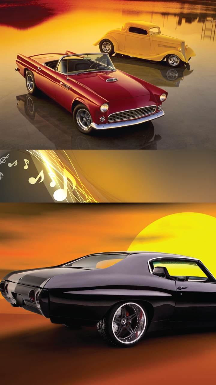 Car Sound Games - App on Amazon Appstore