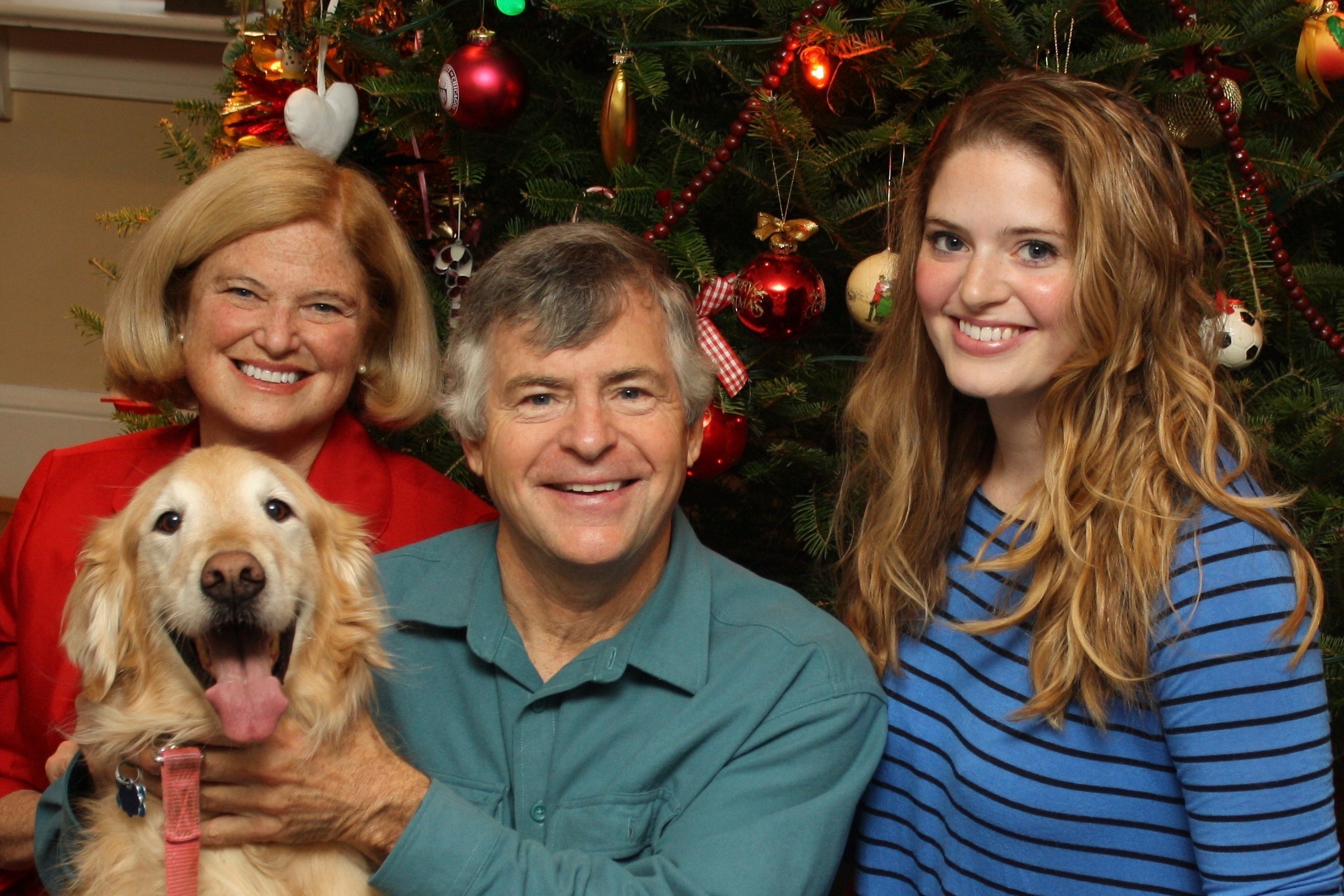 THE AMERICAN GIRLS COLLECTION - Boxed Set of the Samantha Books: 1 ...