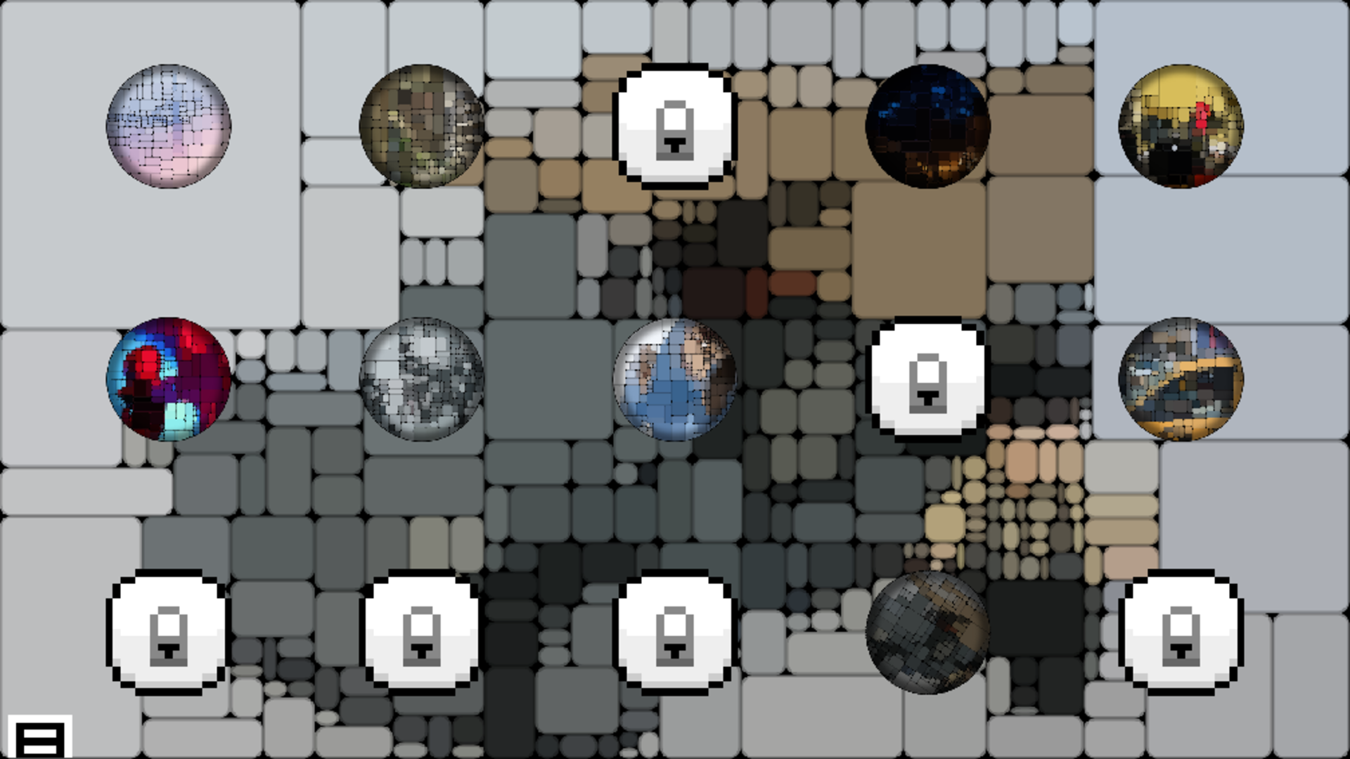 Horn Blaring Sounds & Rings - App on Amazon Appstore