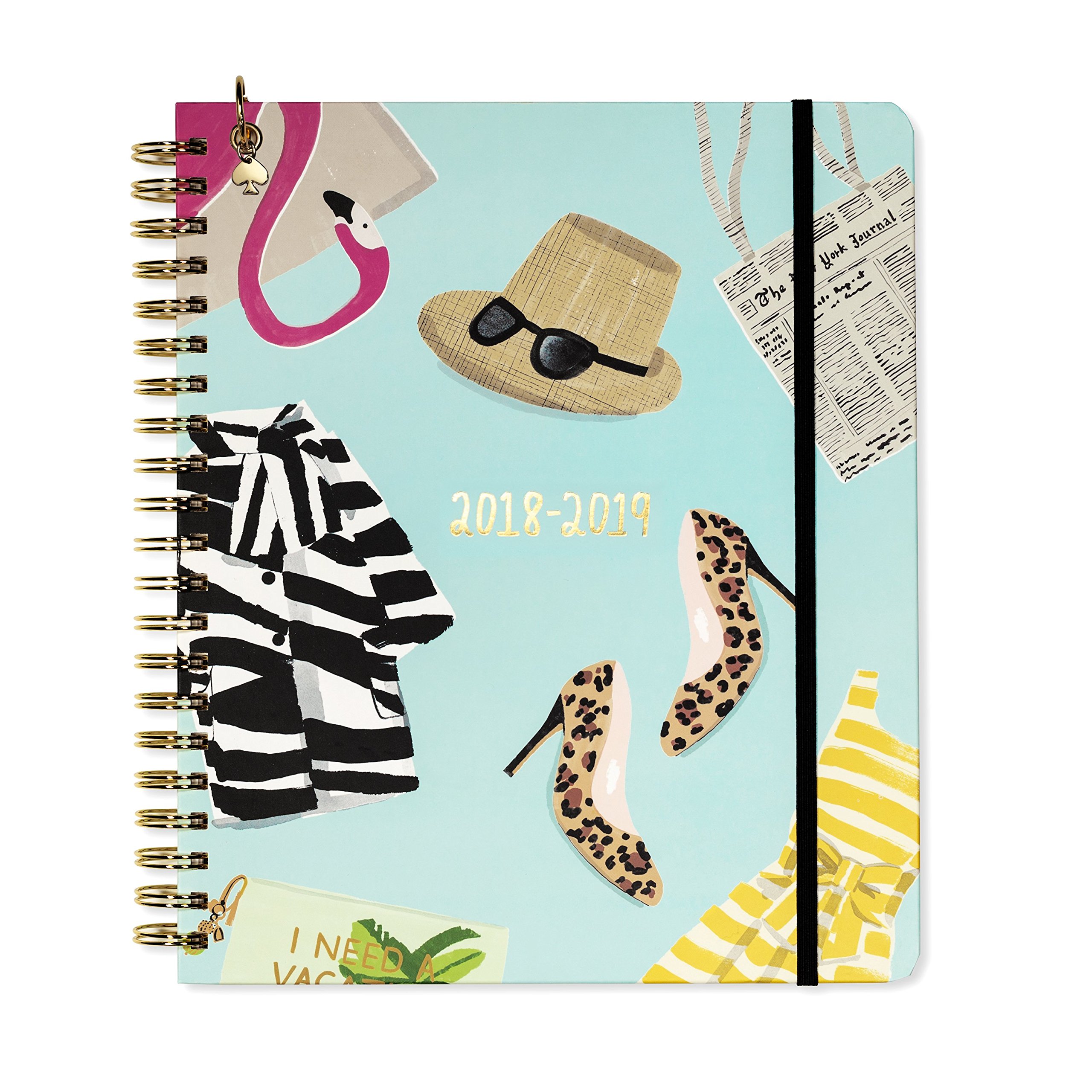 Kate Spade Stripe Template Kate Spade New York Reusable Produce Bags